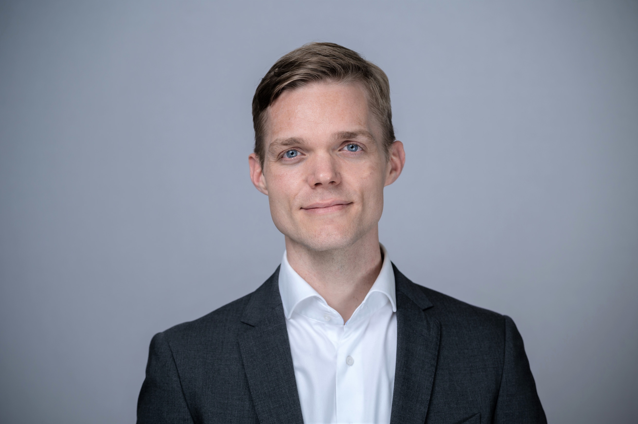 Heeft de nieuwe klimaatzaak tegen Shell kans van slagen? Zes vragen en ...