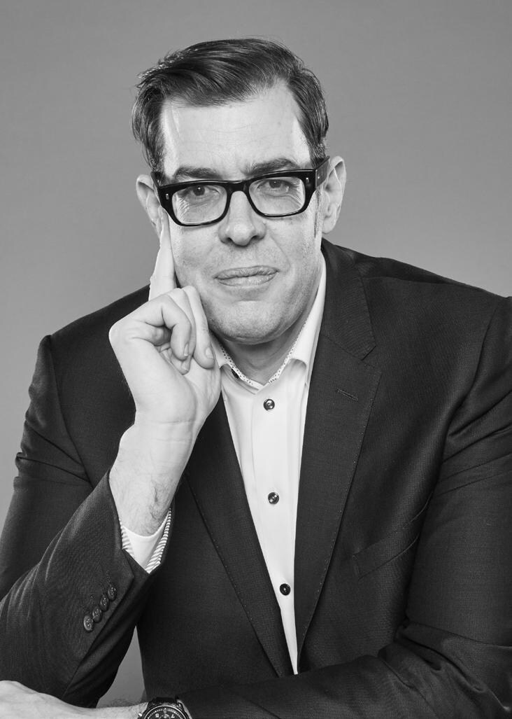 Iemand wil zijn diamanten terug | Trouw