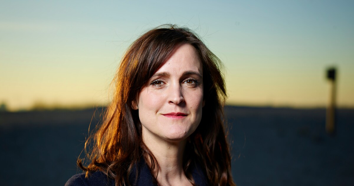 Janine Abbring kondigt afscheid Zomergasten aan na zes seizoenen | Trouw