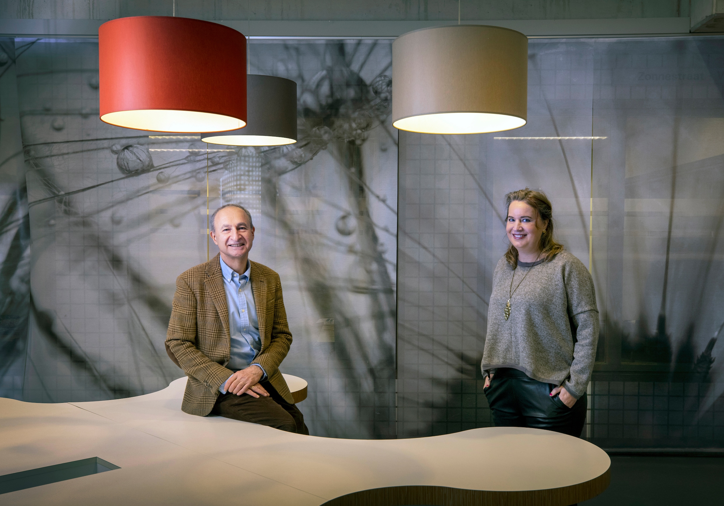 Ervaringsdeskundige en psychiater zijn het eens: ‘Er moet meer aandacht ...