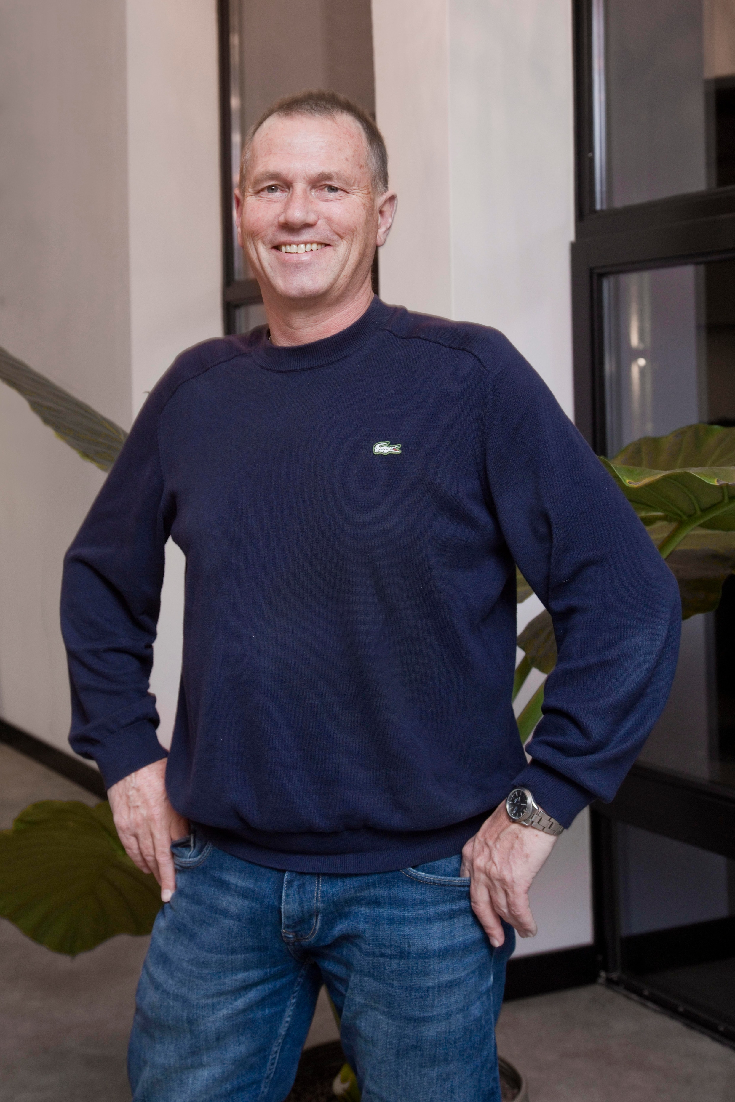 Eindelijk ligt er een regeerakkoord, wat vinden deze kiezers van de ...