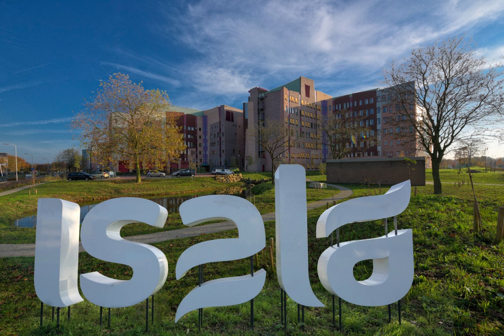 Hartzorg Isala in crisis, geen helderheid over wachtlijsten | Trouw