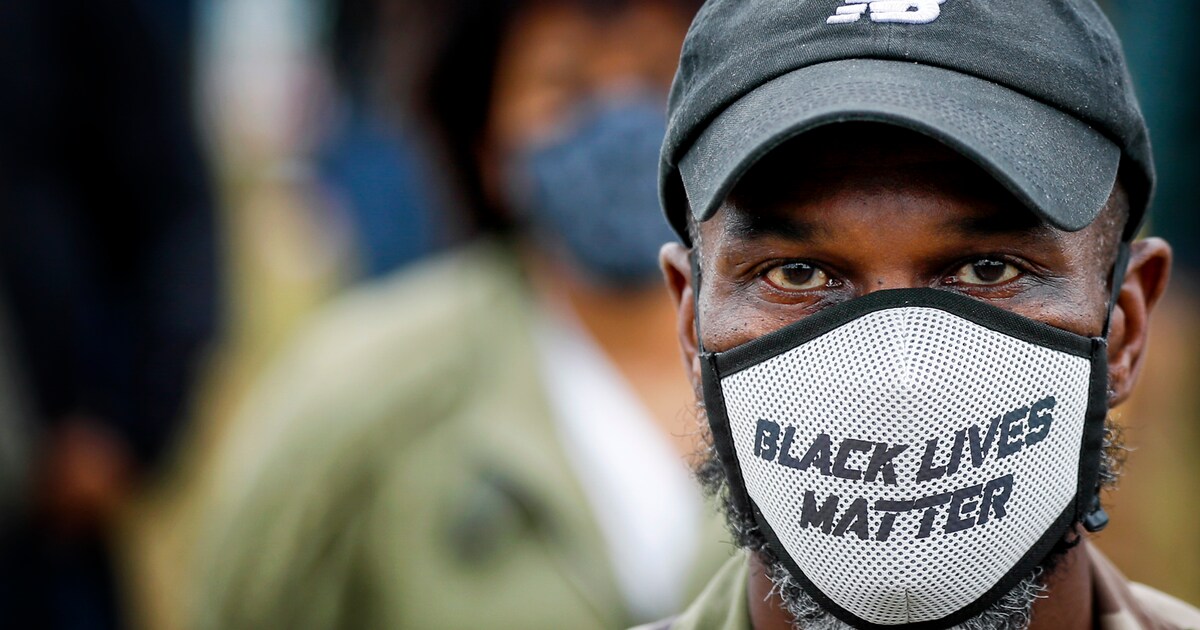 Cultuurhistoricus René Cuperus: Er is een reële kans dat excuses geen ...