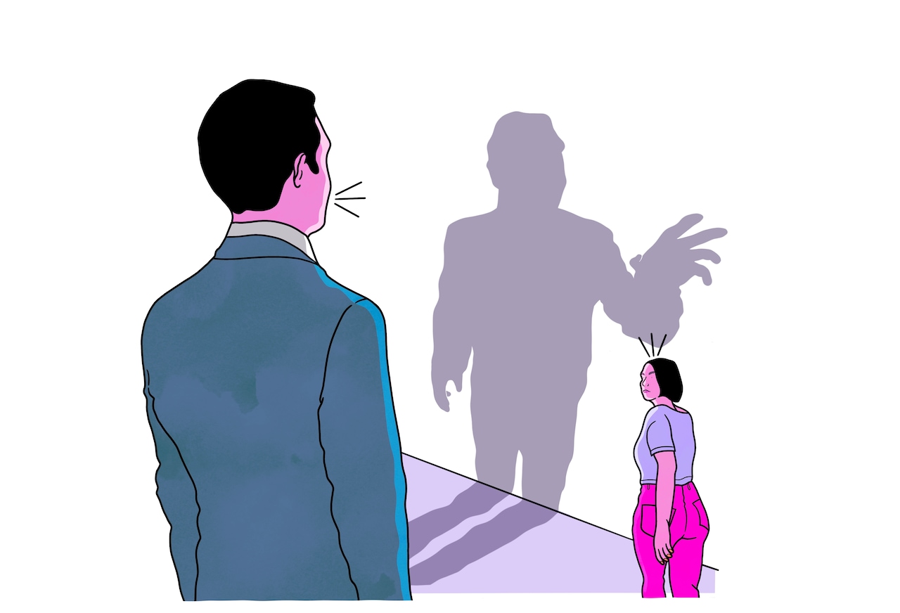 Werknemer ontslaan? Op grond van deze 10 redenen mag het