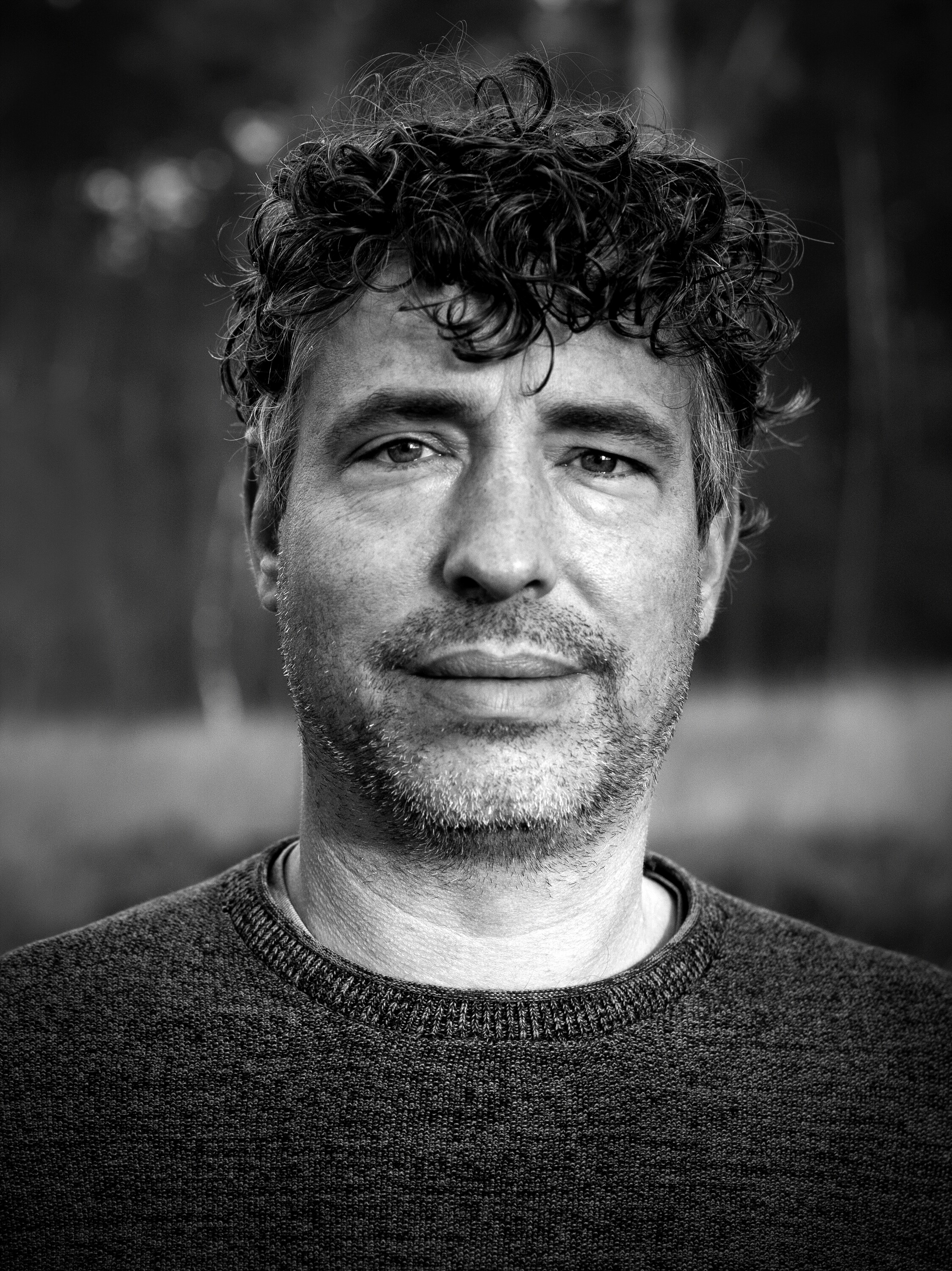 Een scheiding, faillissement, en ineens zit je diep in de schulden ...