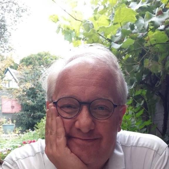 Celibaat, homohuwelijk, euthanasie: van de meeste katholieken mag de ...