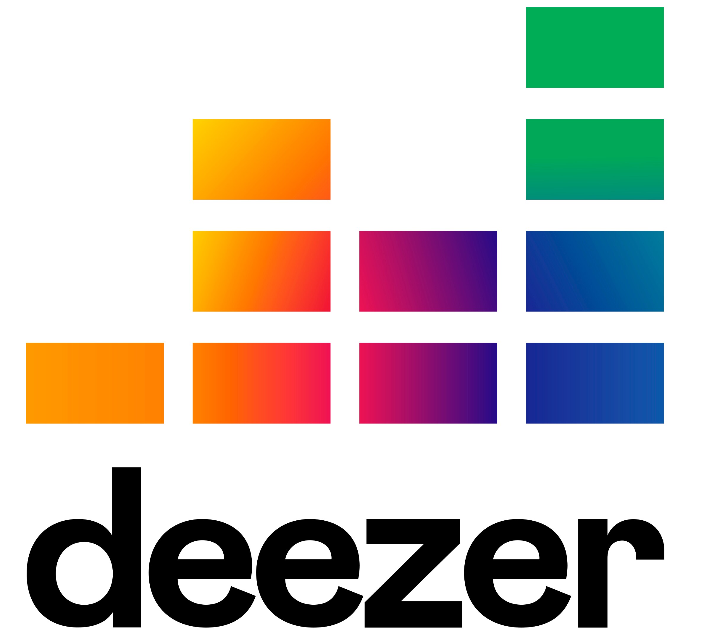 Er is meer dan Spotify. Welke streamingdienst past bij jou? | Trouw