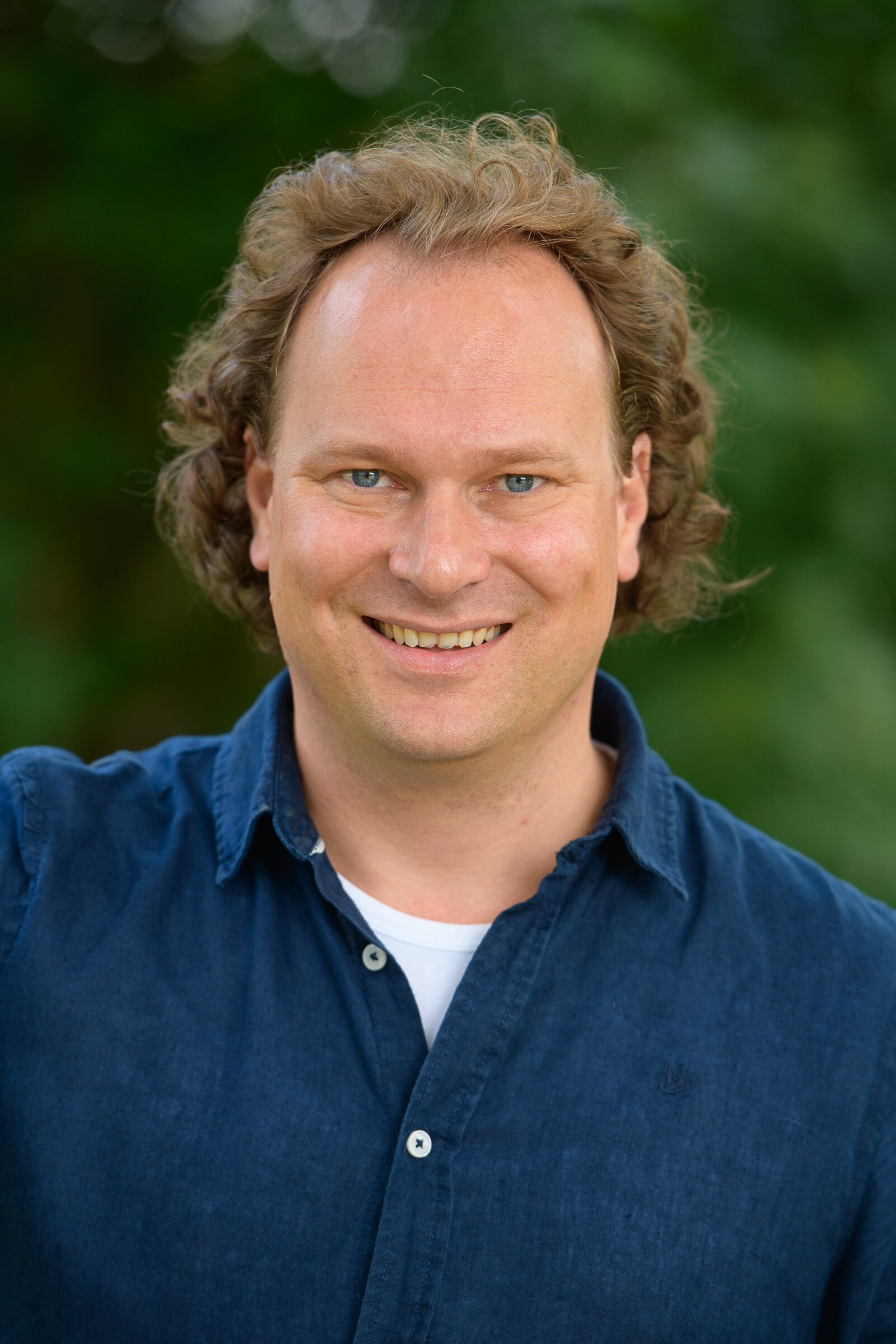 Een succesverhaal: de Afrikaanse sheaboom helpt vrouwen, vogels en het ...