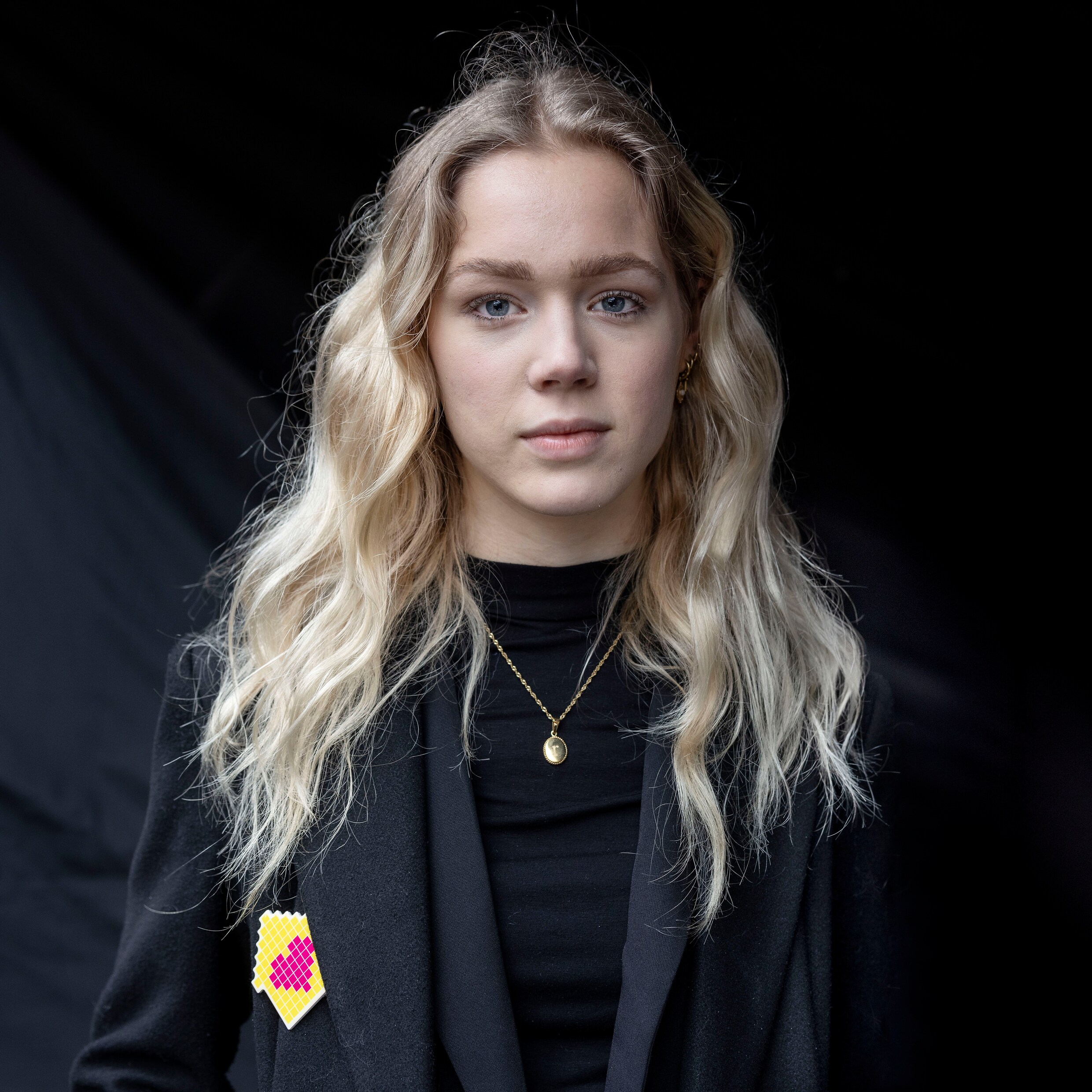 De gesloten jeugdzorg moet op de schop, maar hoe? ‘Ik kreeg er alleen ...