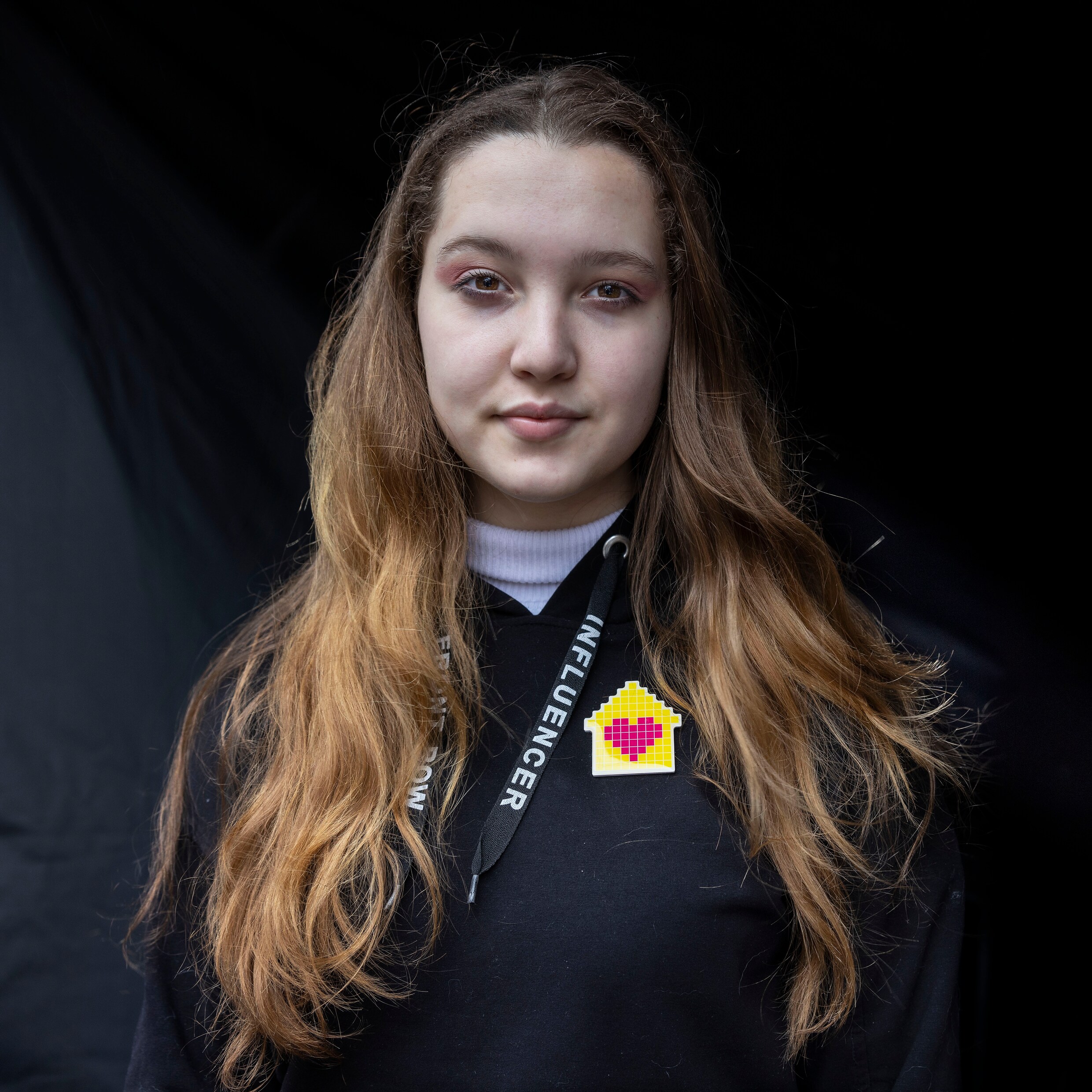 De gesloten jeugdzorg moet op de schop, maar hoe? ‘Ik kreeg er alleen ...