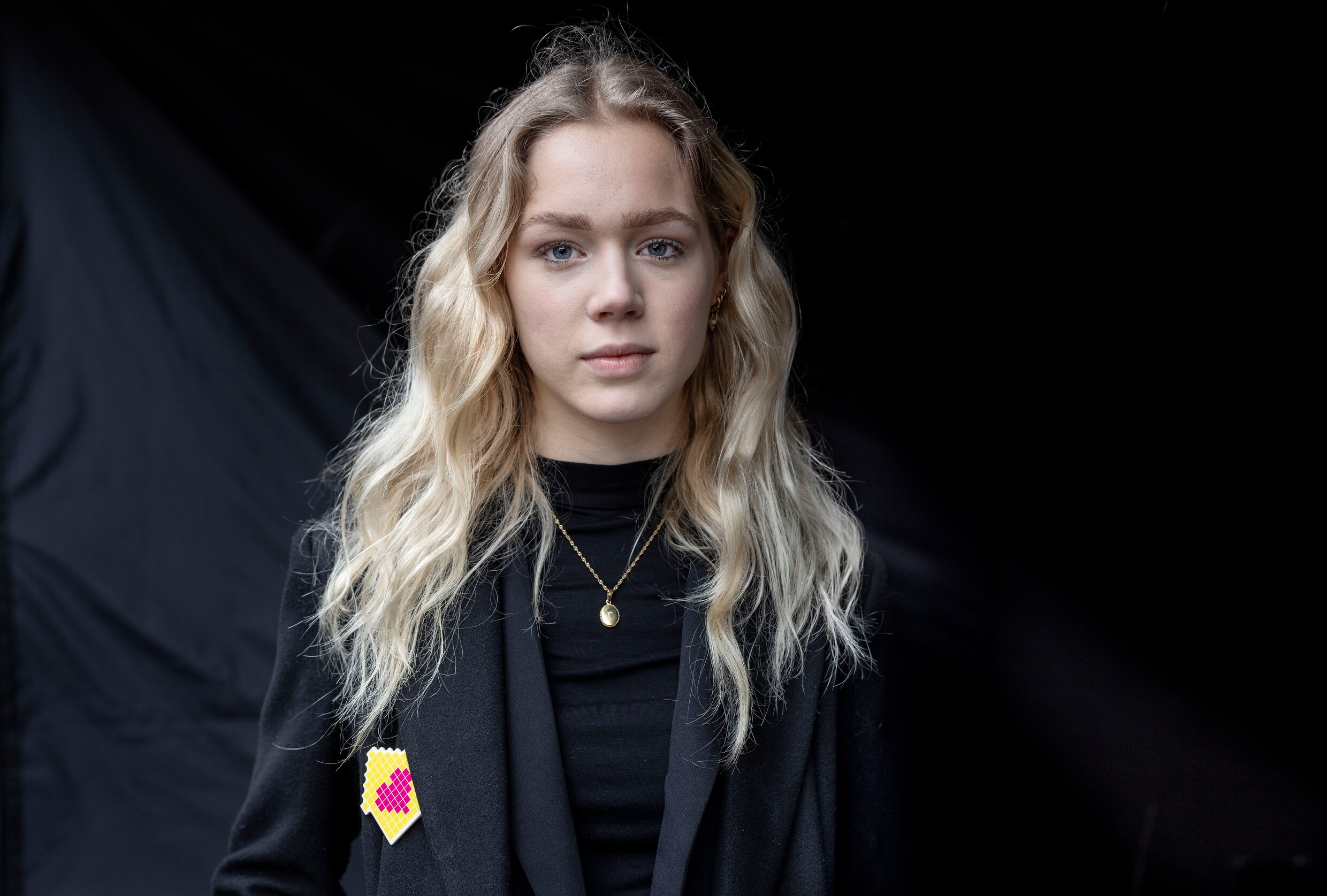 De gesloten jeugdzorg moet op de schop, maar hoe? ‘Ik kreeg er alleen ...