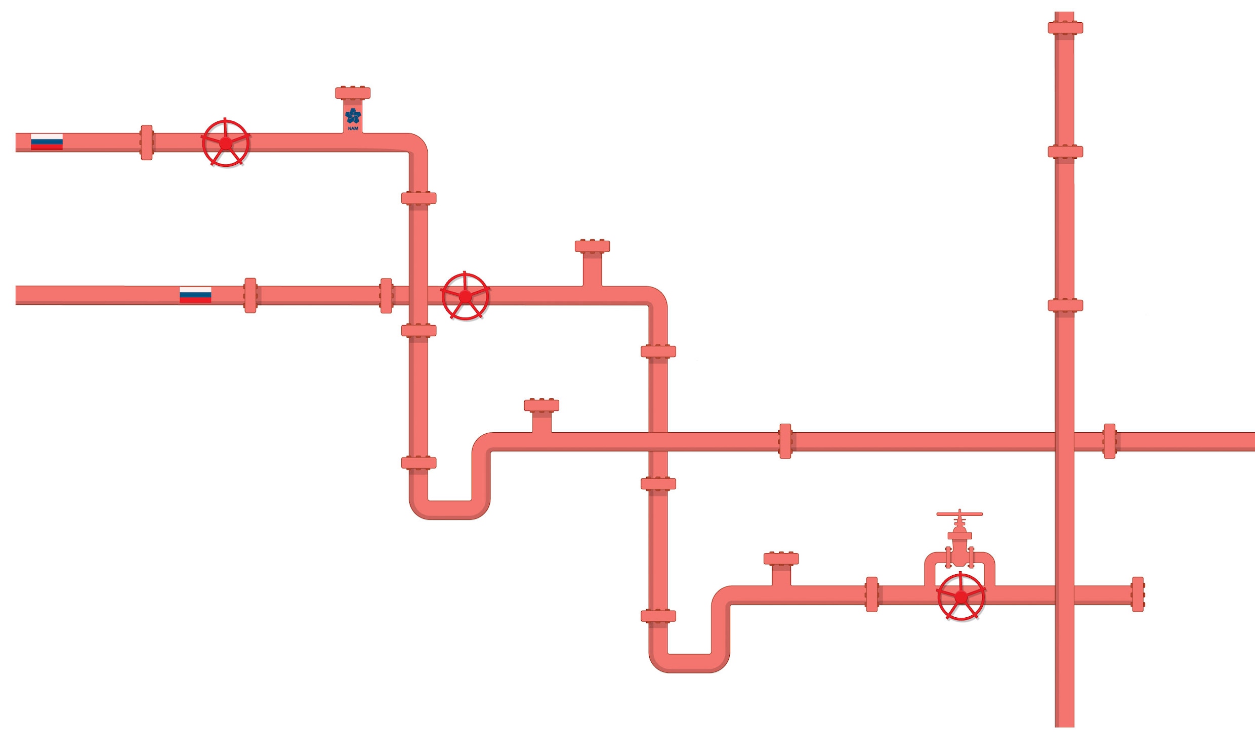 Wat zijn de alternatieven voor Gronings gas? | Trouw