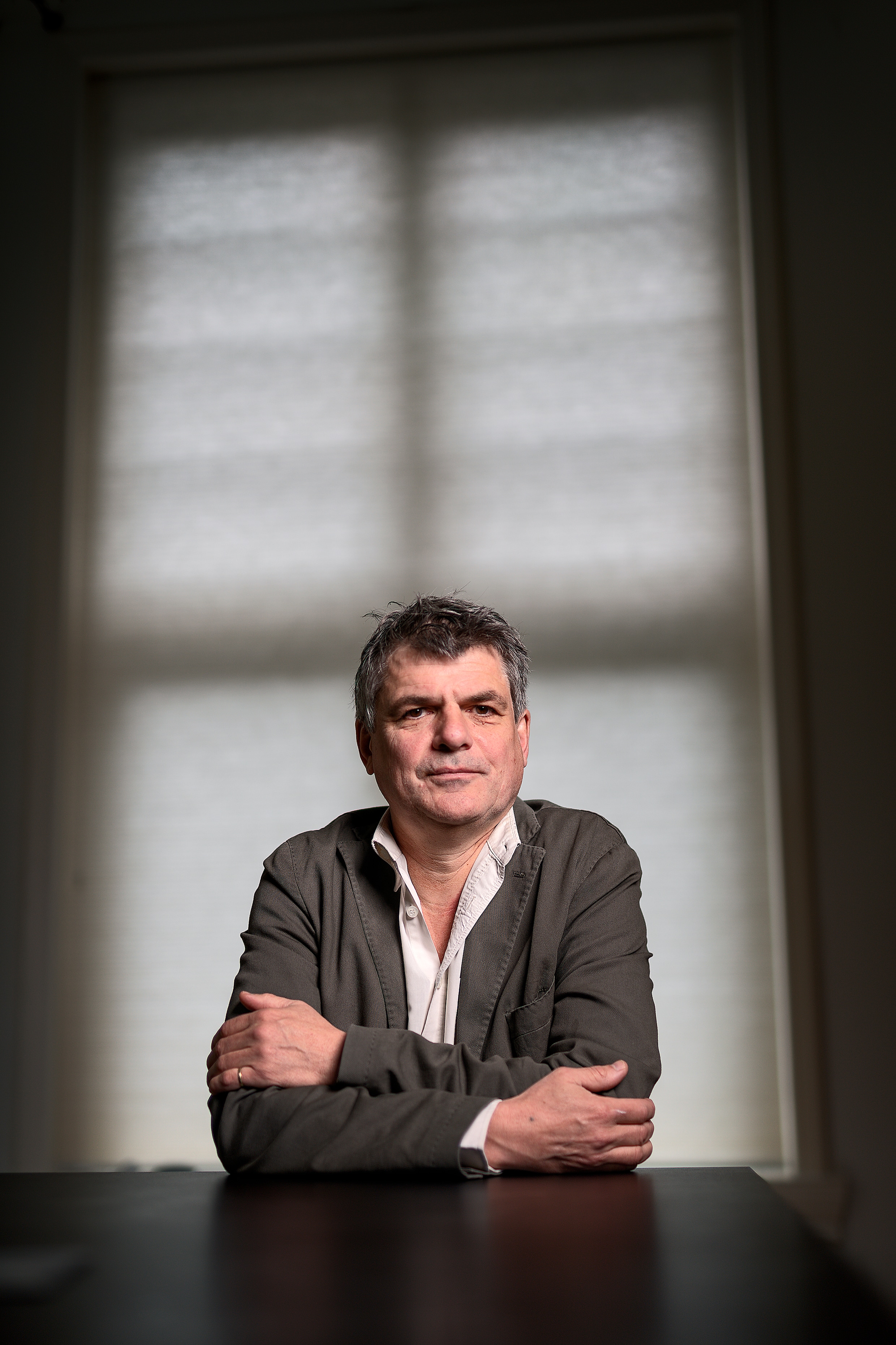 Inhaalzorg kan sneller: het ziekenhuis is vol, maar in de kliniek is ...