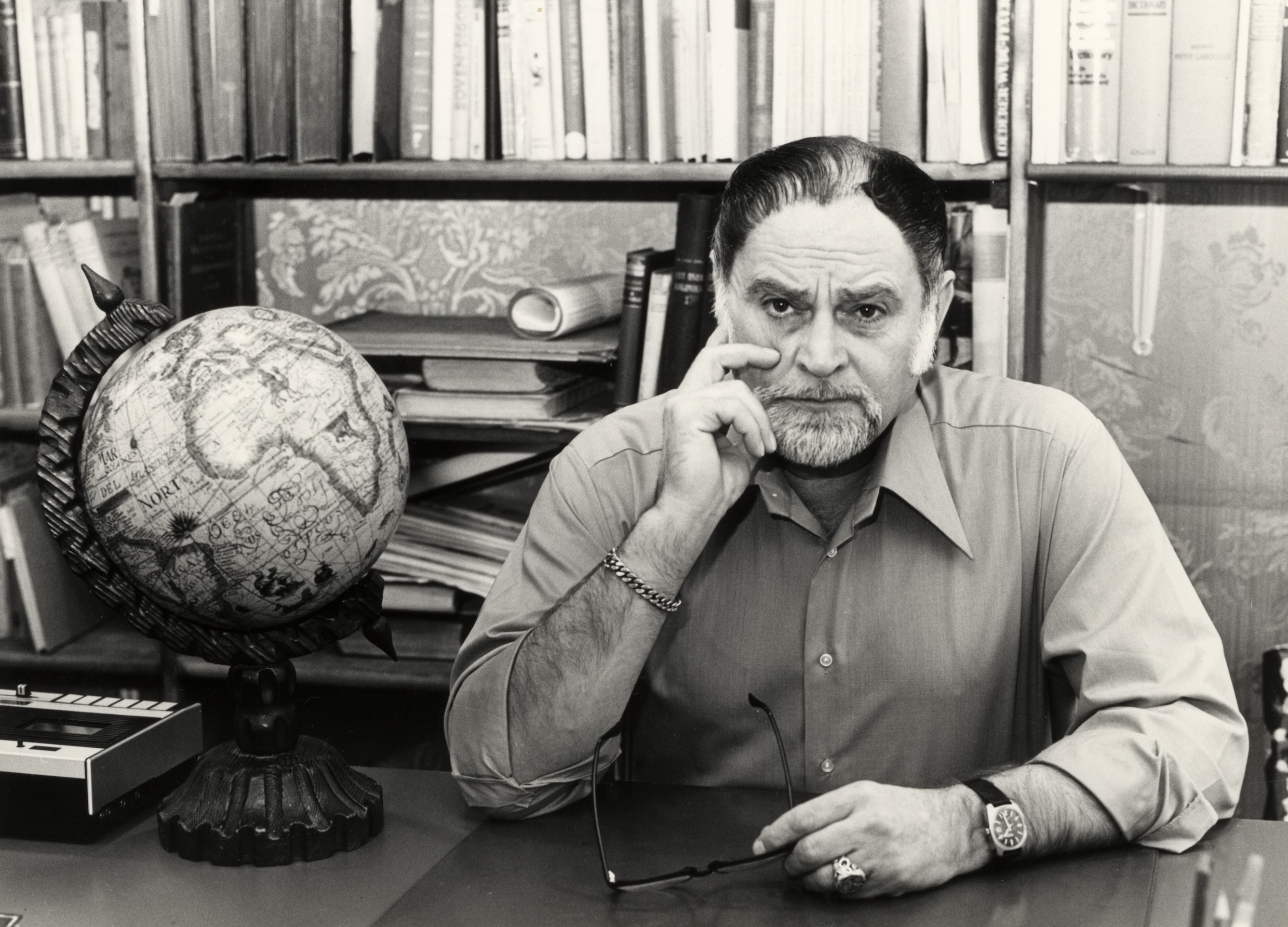 Indonesische historicus: ‘Nederland kan maar één ding doen: erkennen ...