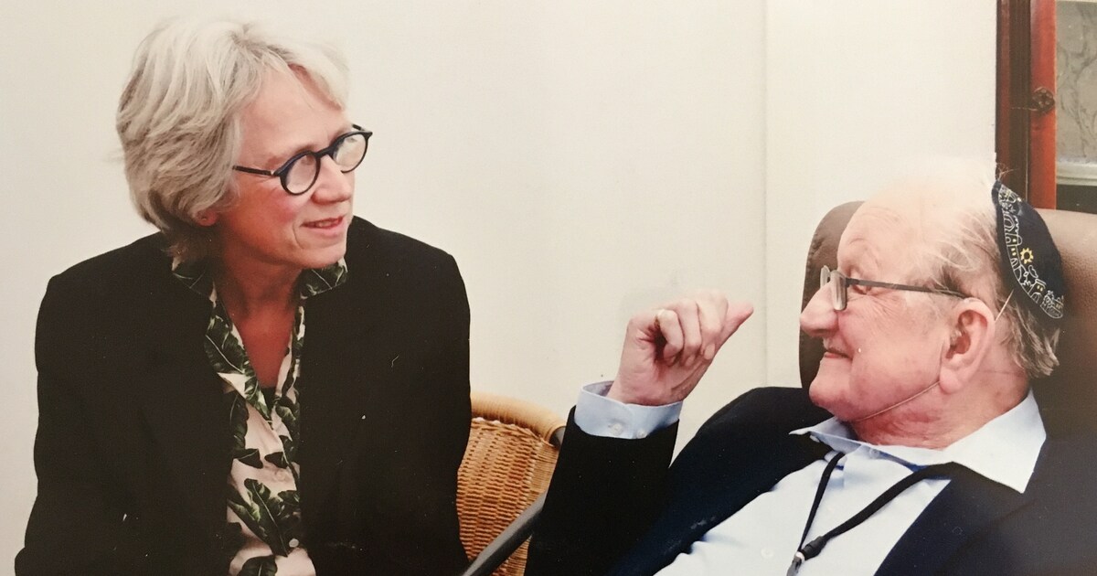 De eigenzinnige drukker John Don wilde vooral het goede doen | Trouw