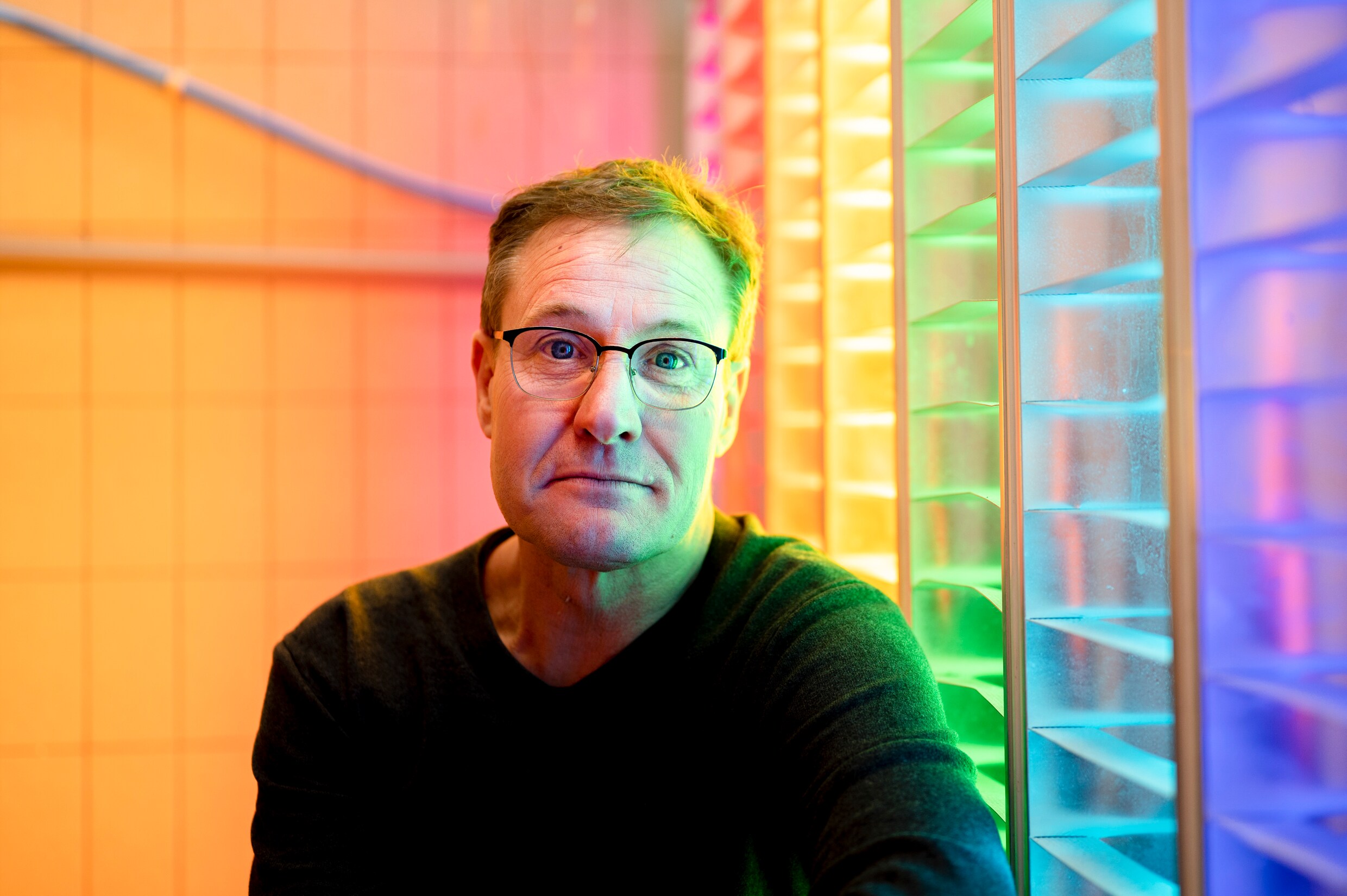 Volgens lector Kees Klomp gaan duurzaamheid en winstmaximalisatie niet ...