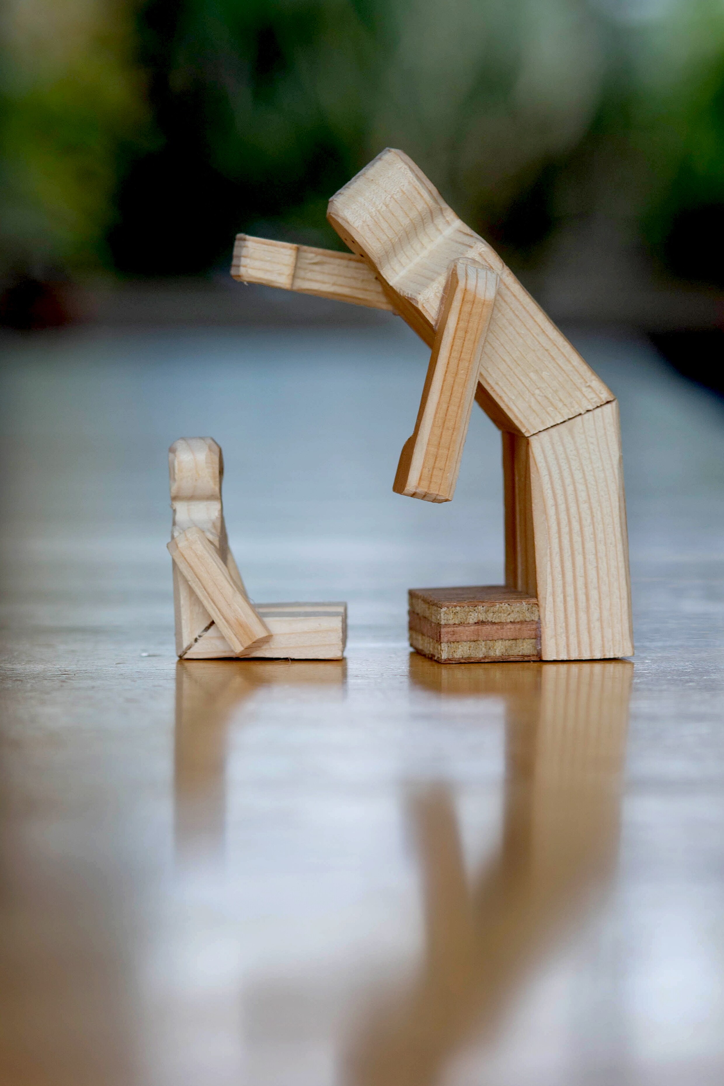 Psychiater Fedia Jacobs leerde: als we doden zien, gaan we zelf een ...