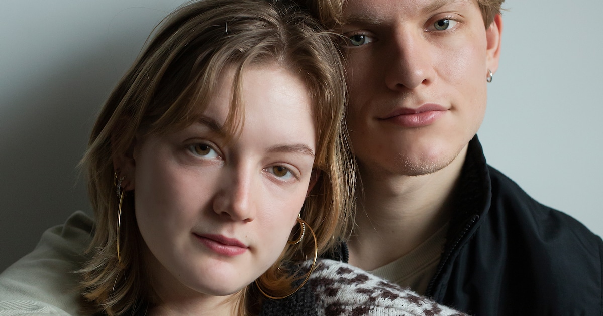 Jongeren Vertellen Over Seks En Hun Grenzen ‘stiekem Keek Ik Porno Om