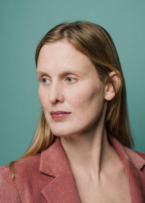 Beitelen tegen liefdesverdriet | Trouw