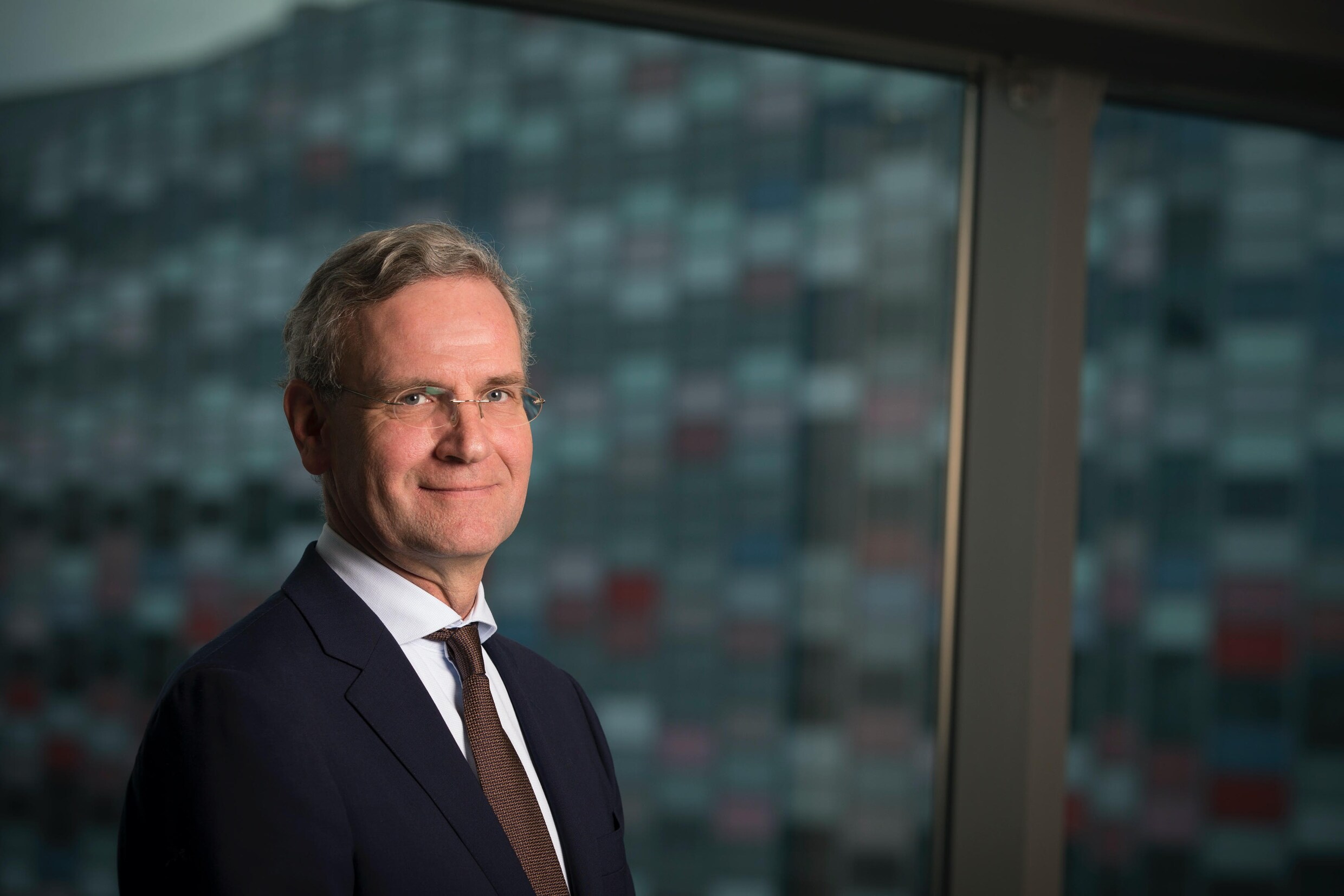 Eerdere winnaars van de Duurzame 100 | Trouw