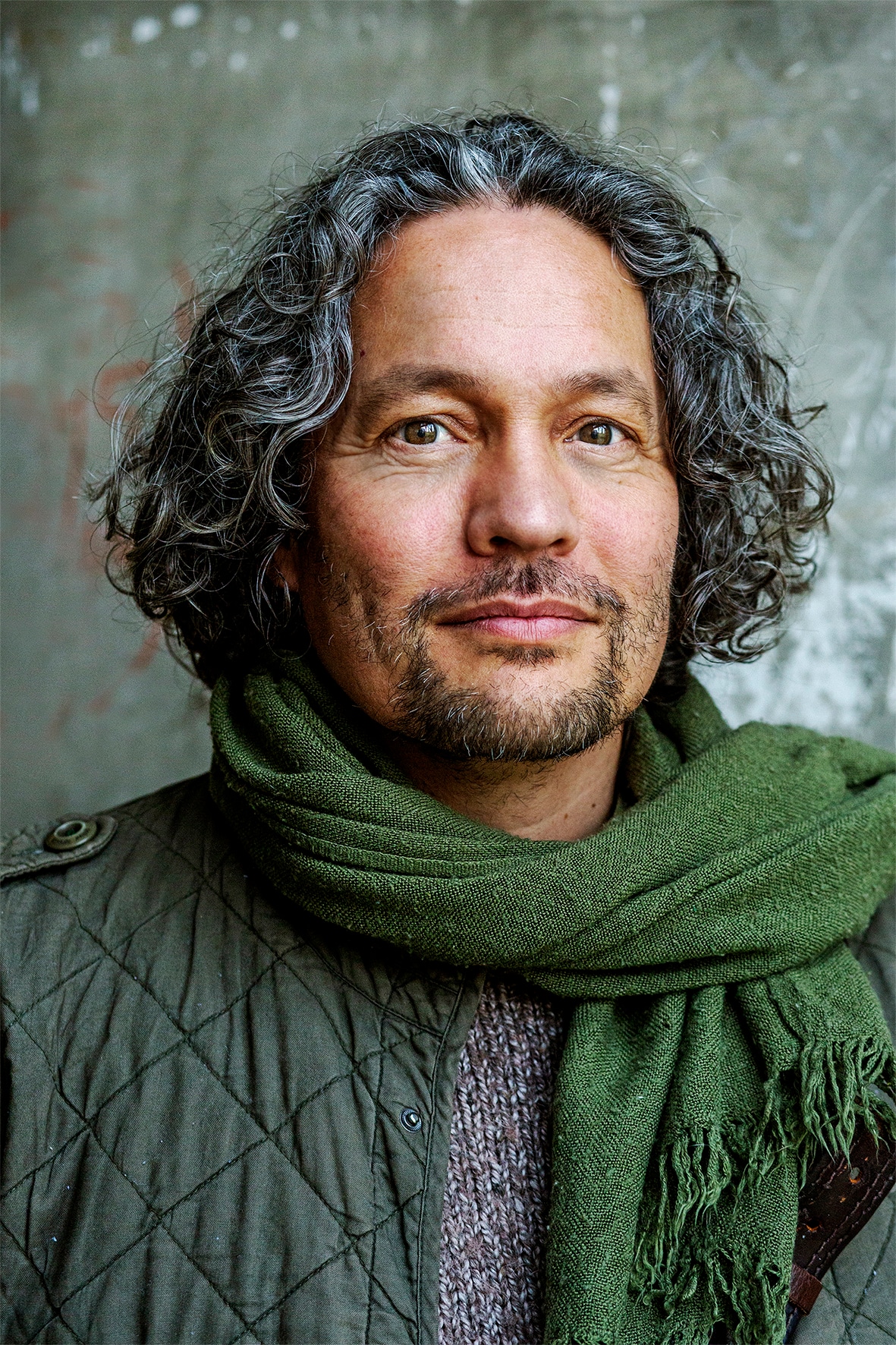 De prijs voor beste literaire jeugdboek gaat naar illustrator Raoul ...