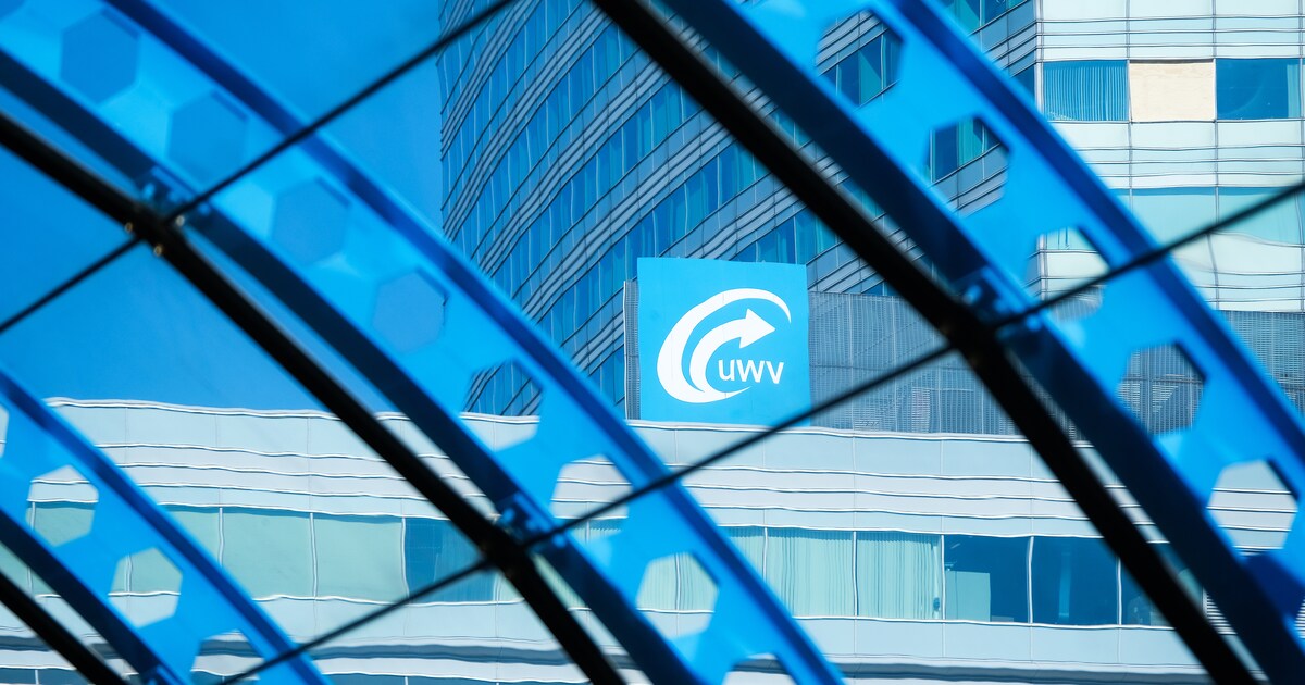 UWV moet dit jaar 3 miljard meer uittrekken om uitkeringen te kunnen ...