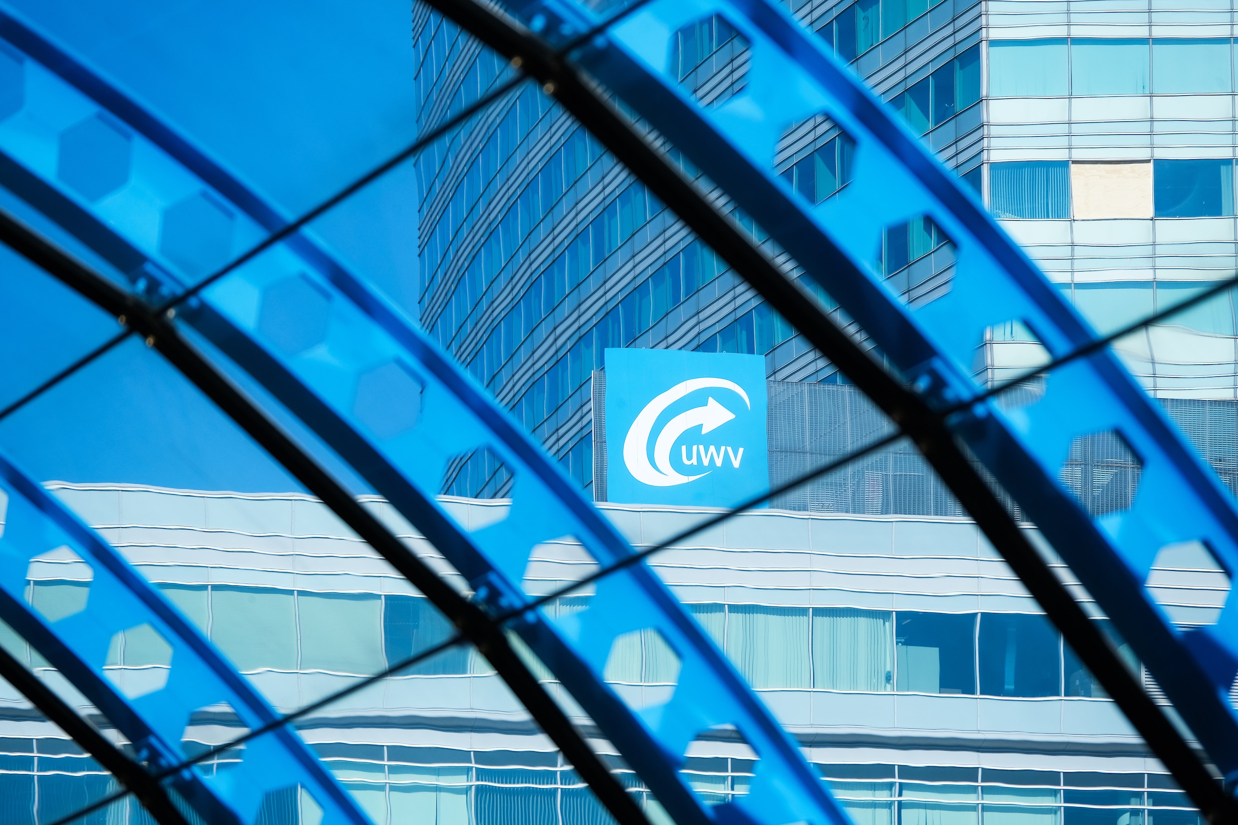 Lees hier alles over het regeerprogramma van premier Dick Schoof | Trouw