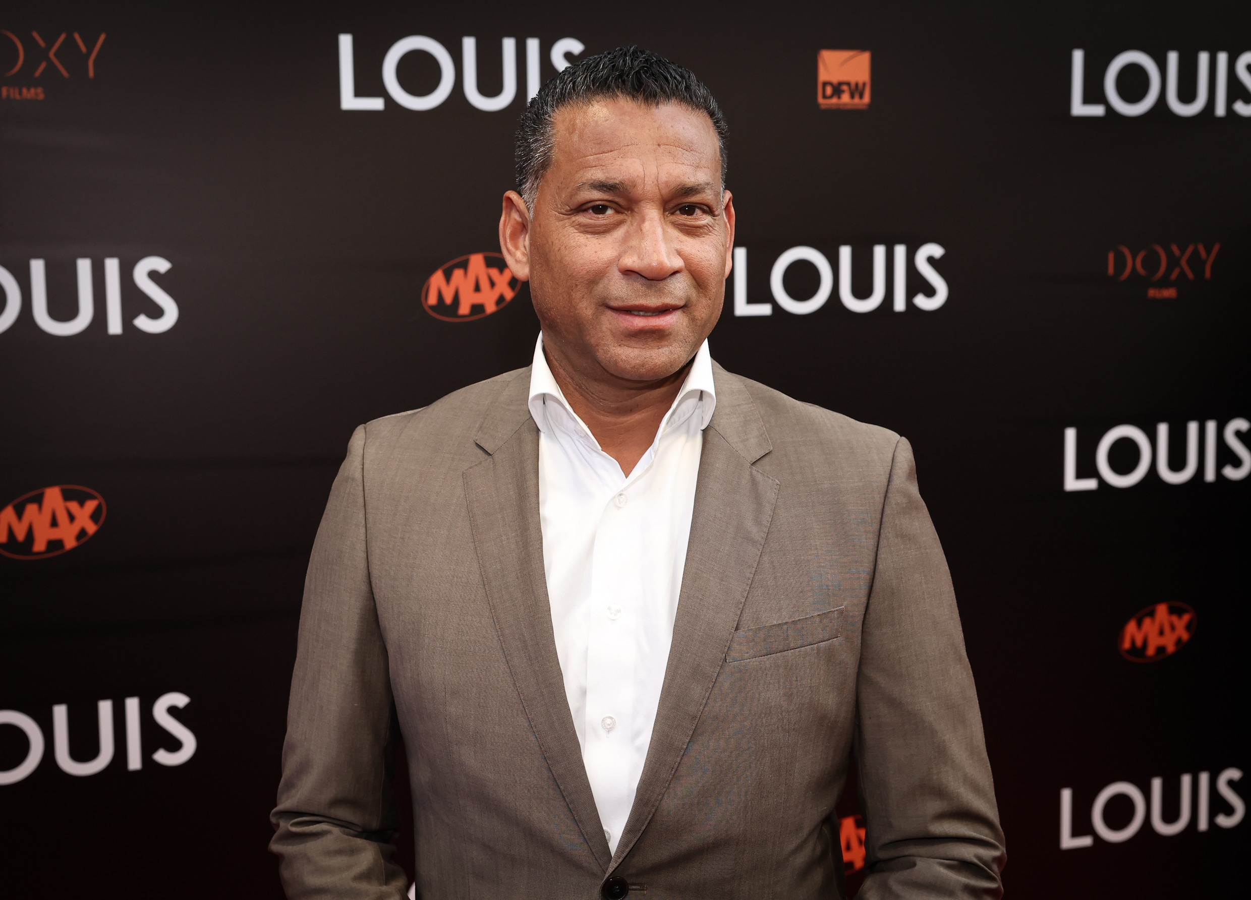 Henk Fraser moet van zijn nieuwe club FC Utrecht zijn bijbaan bij ...