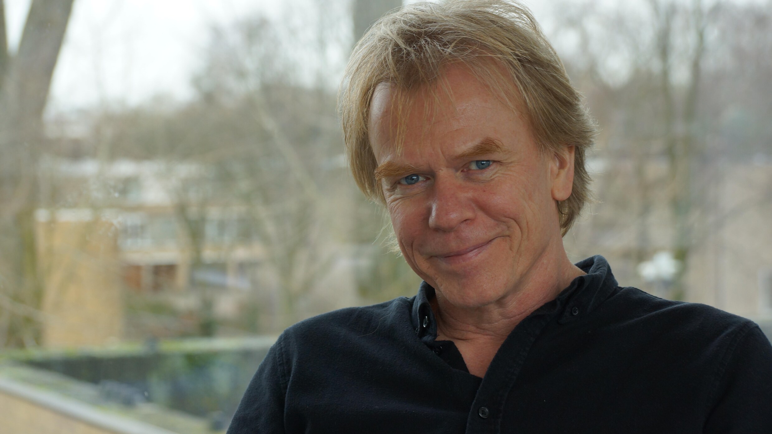 Depressief? Angstig? Er moet meer aandacht komen voor slapeloosheid als ...