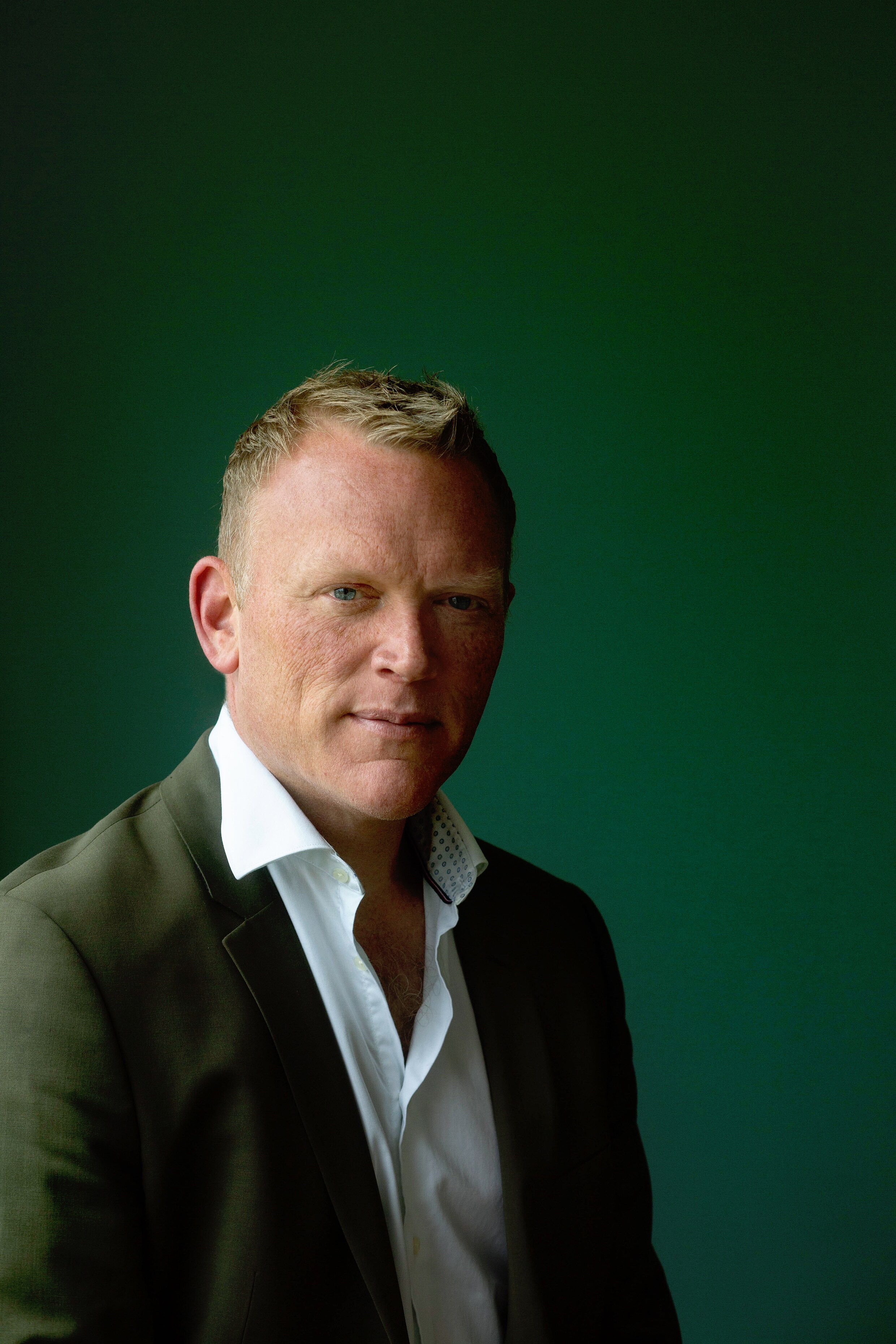 ‘Ieder kind moet in 2030 een bevoegde leraar voor de klas hebben’ | Trouw