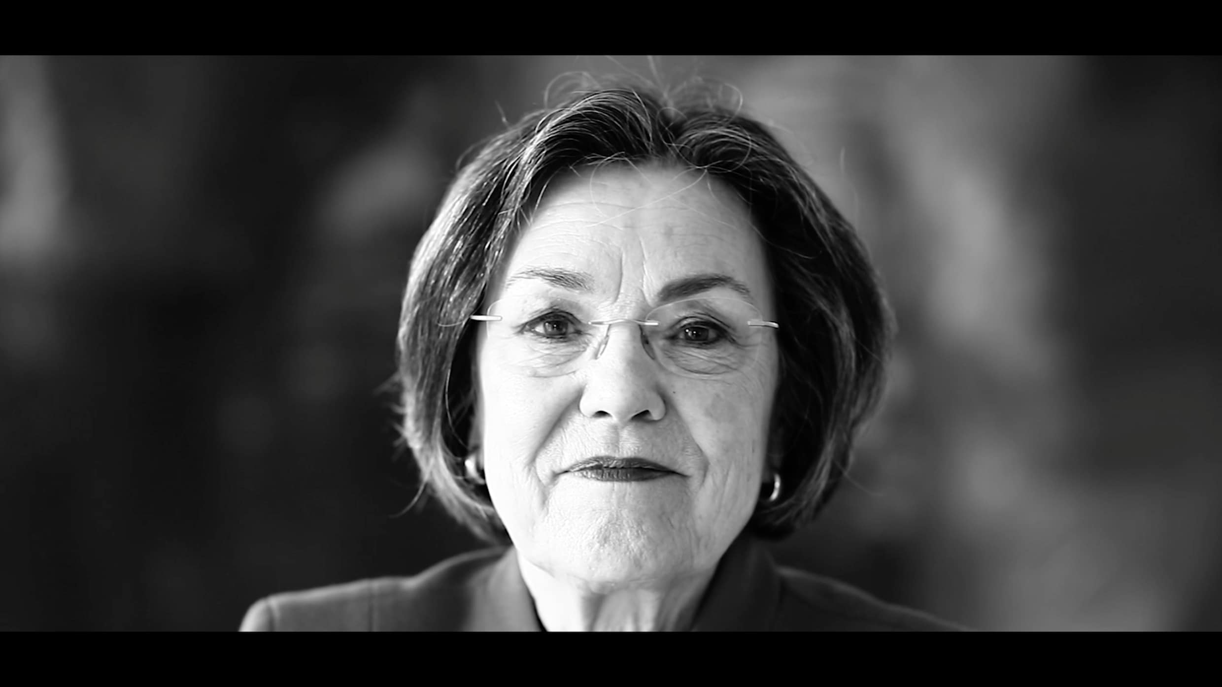 Gerdi Verbeet: ‘Ik vind er niets aan om het in mijn eentje goed te ...