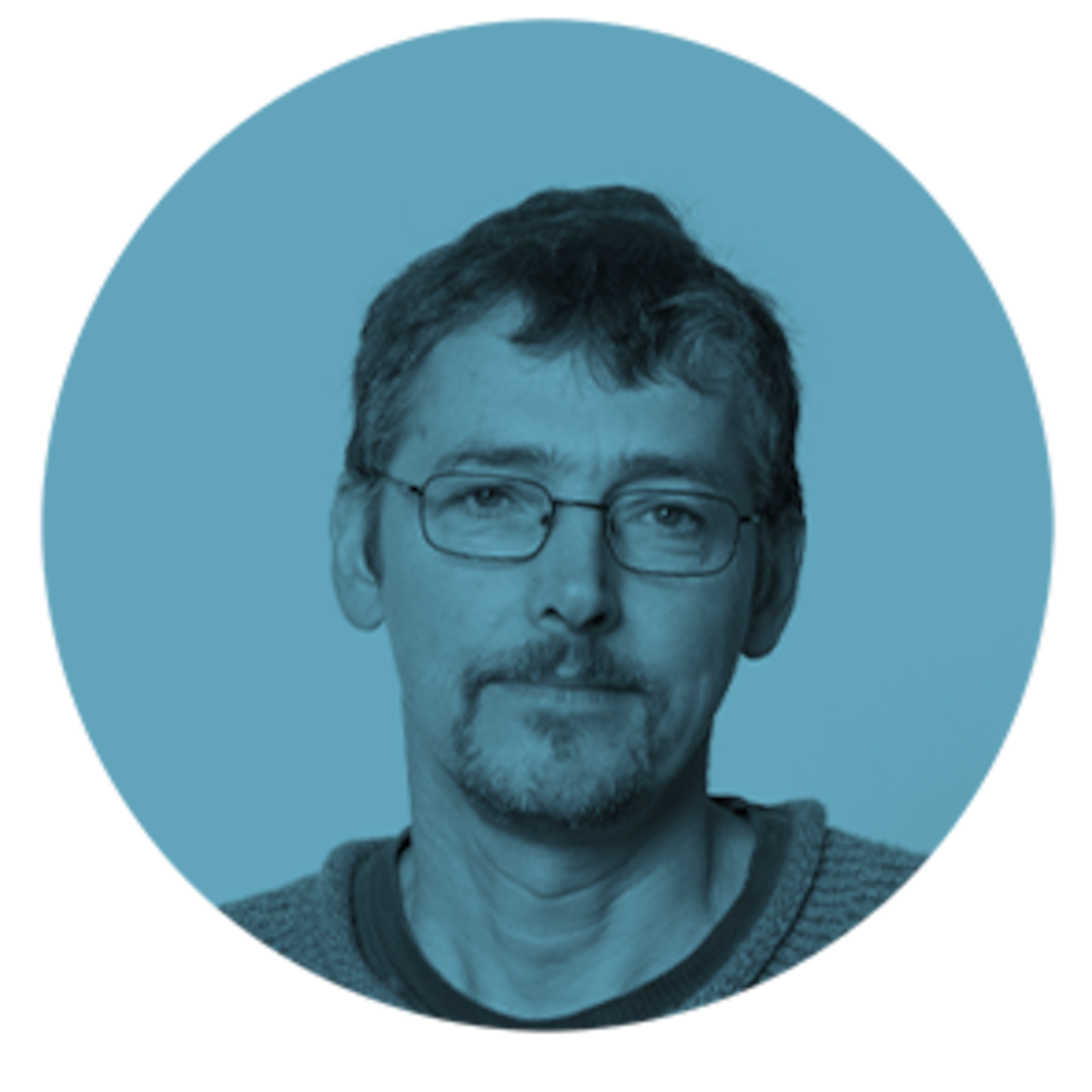 Lees hier alles over de verkiezingen in de Verenigde Staten | Trouw