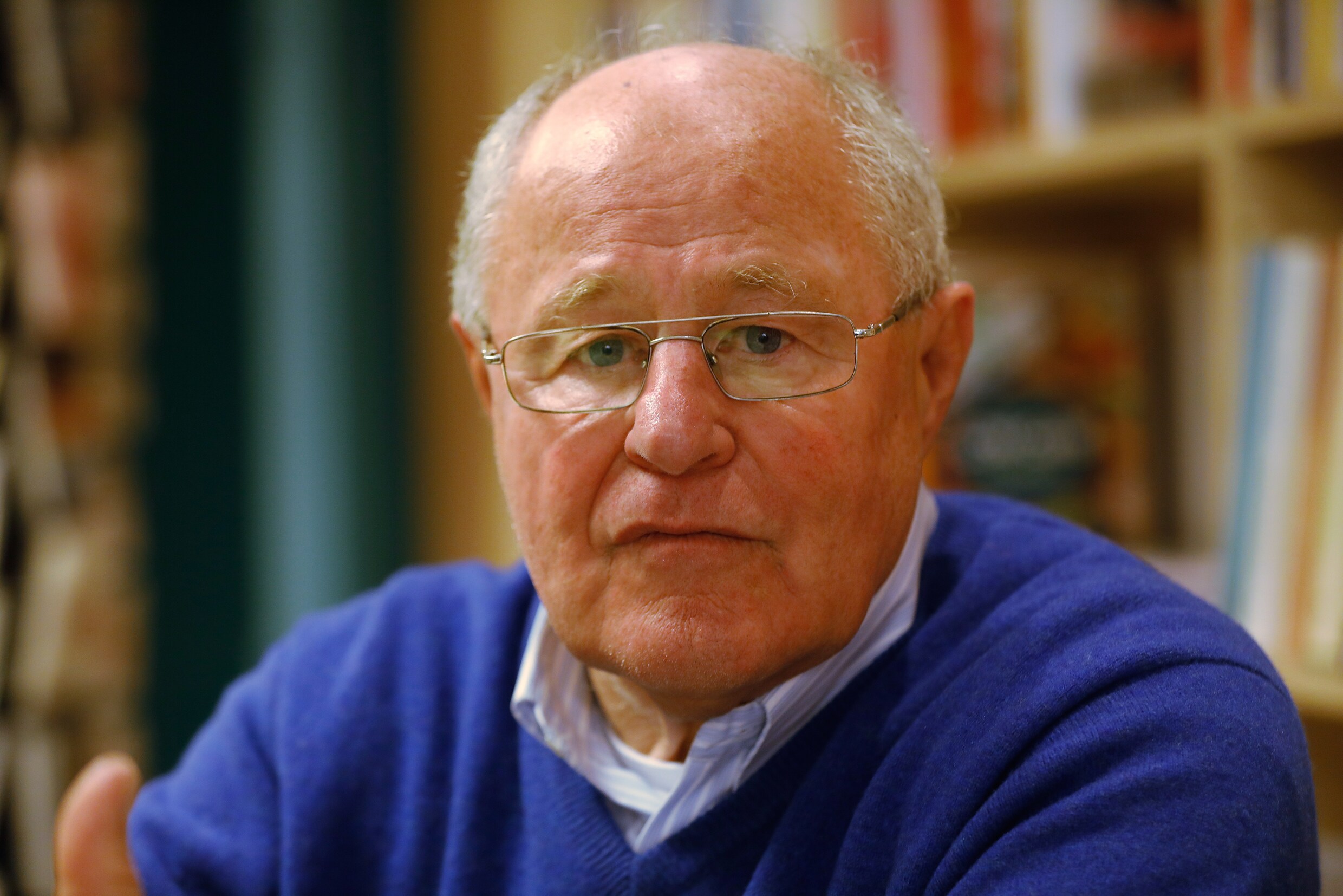 De kansen en valkuilen in Marseille volgens drie oud-Feyenoorders | Trouw