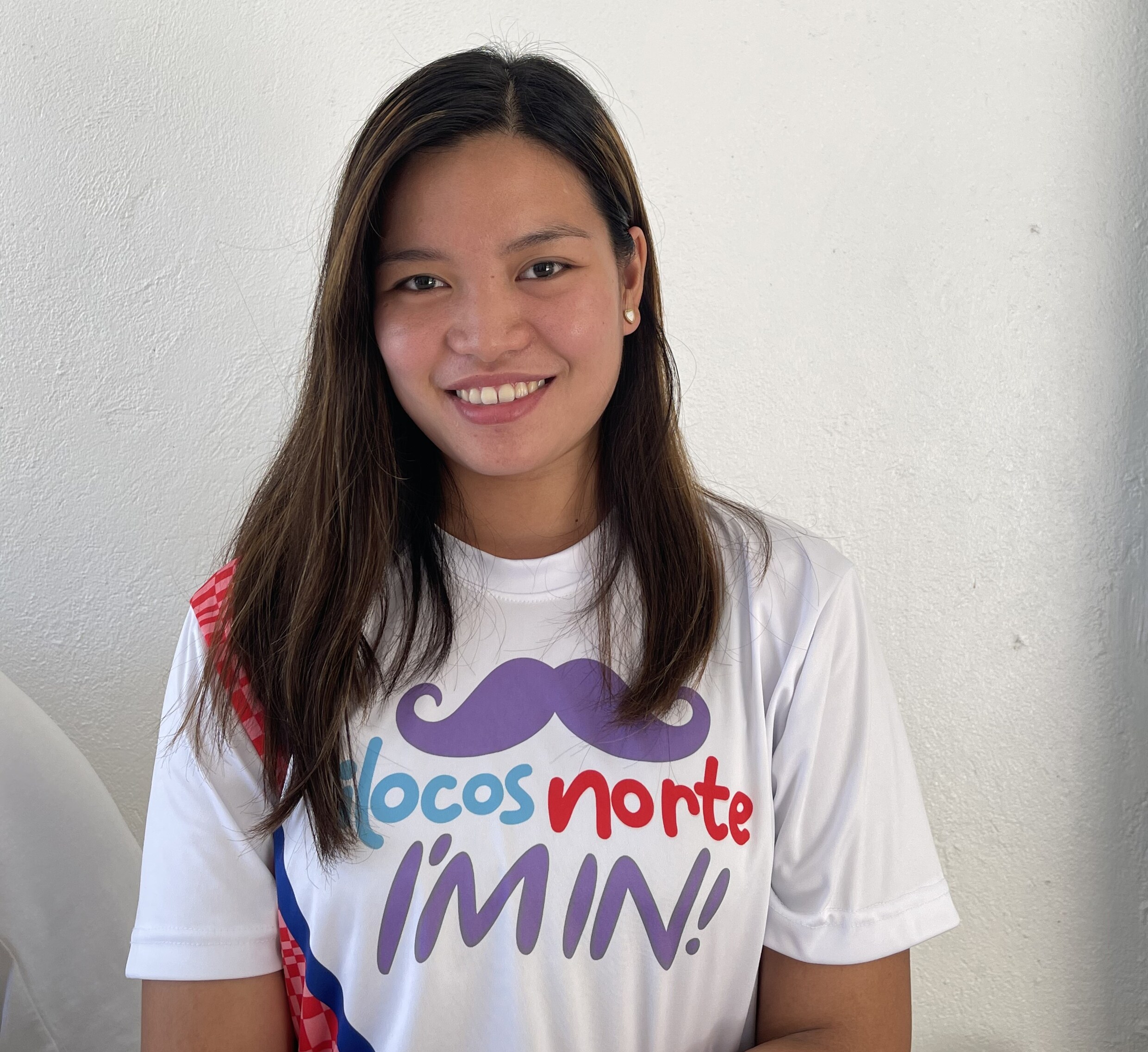 Waarom de zoon van oud-dictator Marcos misschien de nieuwe Filipijnse ...