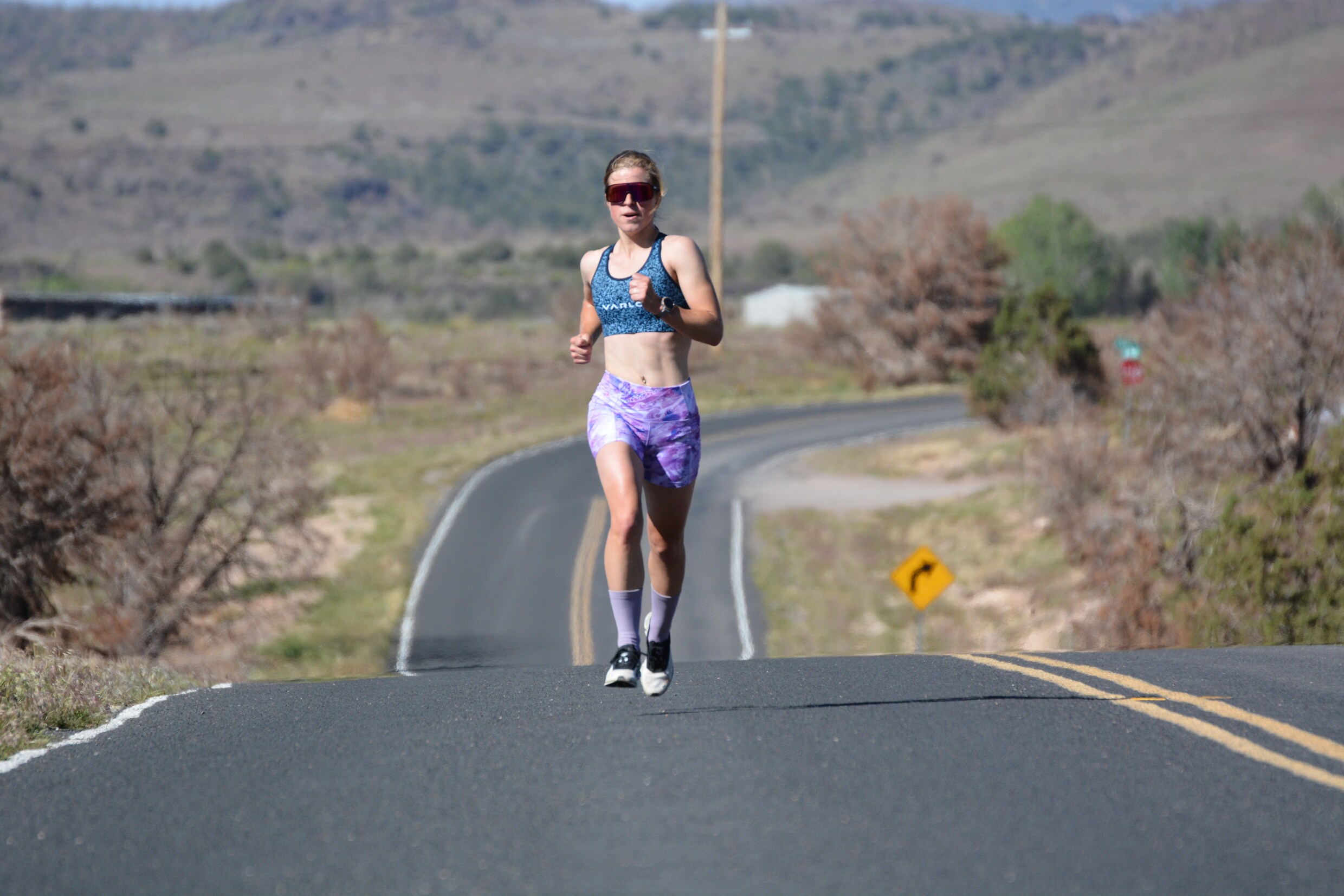 Complete overgave: bij de Ironman is er geen ontkomen aan de pijn en ...