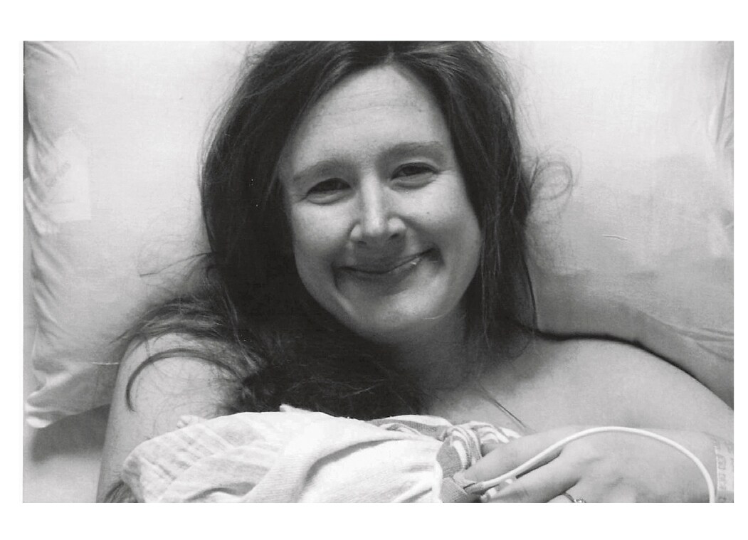 Sarah Ruhl verkent de wereld die schuilgaat achter onze glimlach in ...