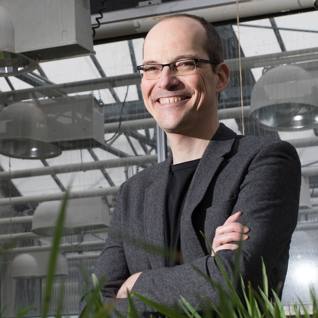 Pak naast stikstof ook fosfor aan, zeggen wetenschappers. ‘Er ...