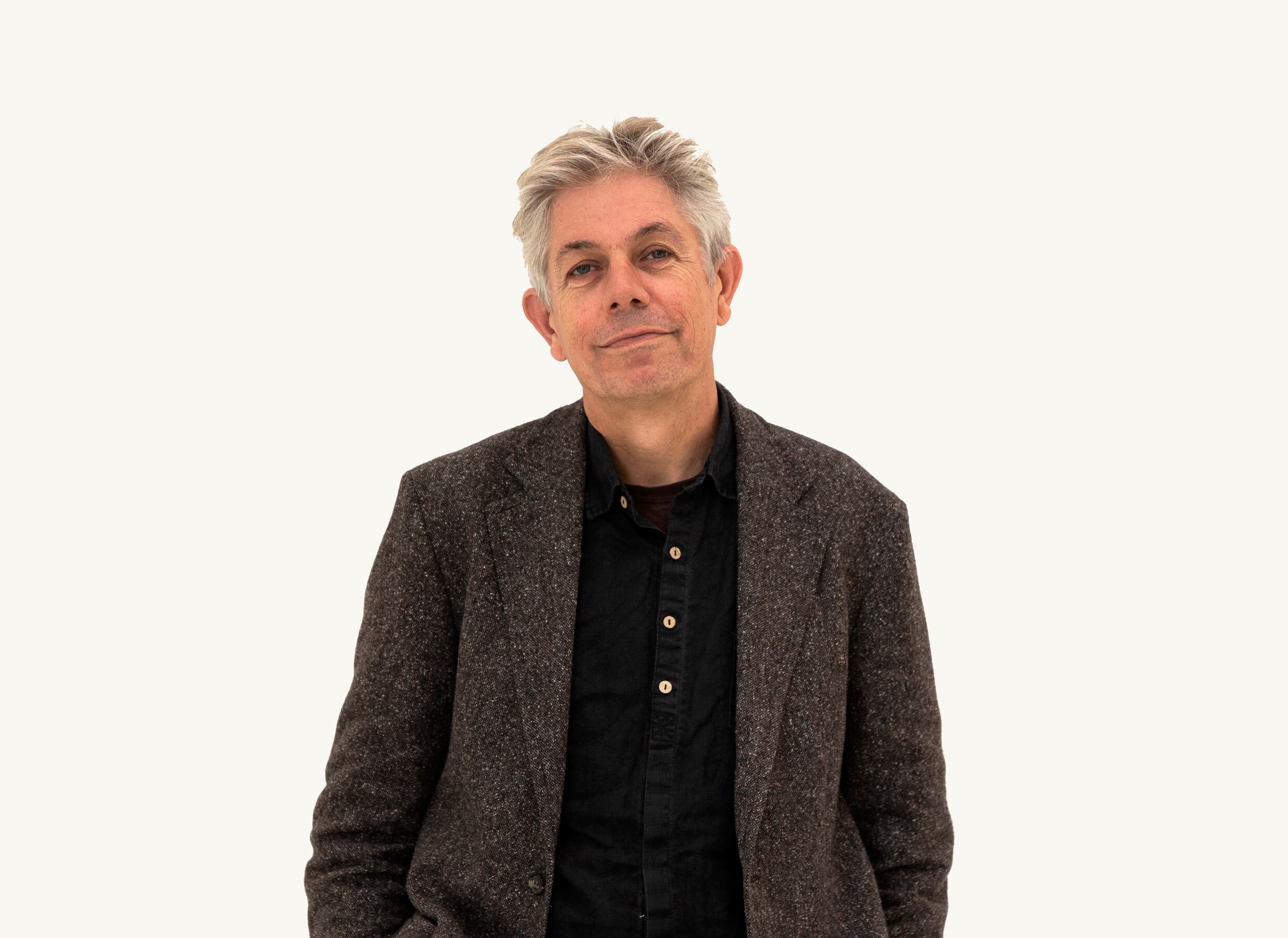 ‘Democratie een westerse uitvinding? Dat is een koloniale mythe’ | Trouw