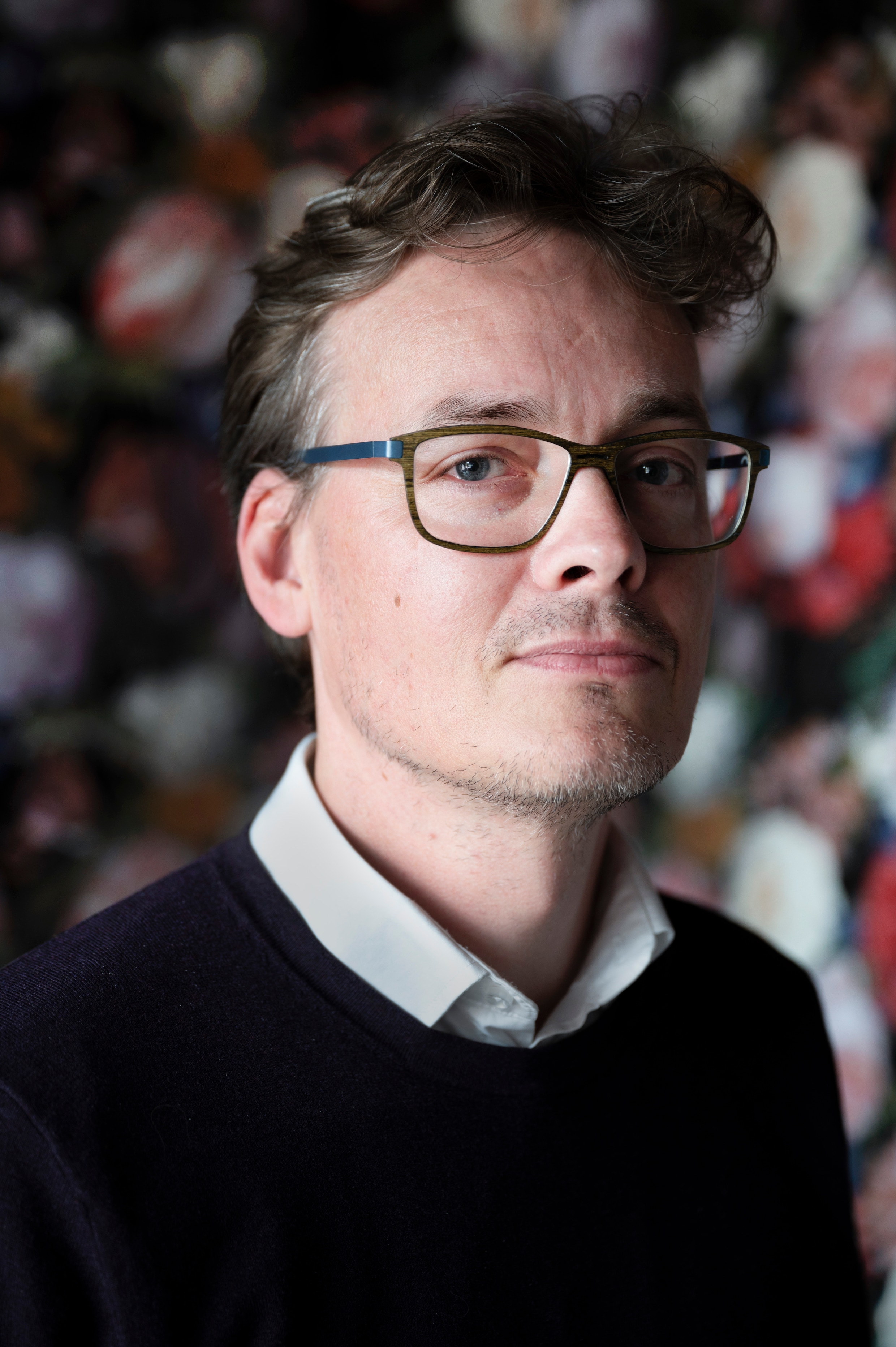 Oud-Jehova's getuigen in verzet tegen de 'sociale doodverklaring’ | Trouw