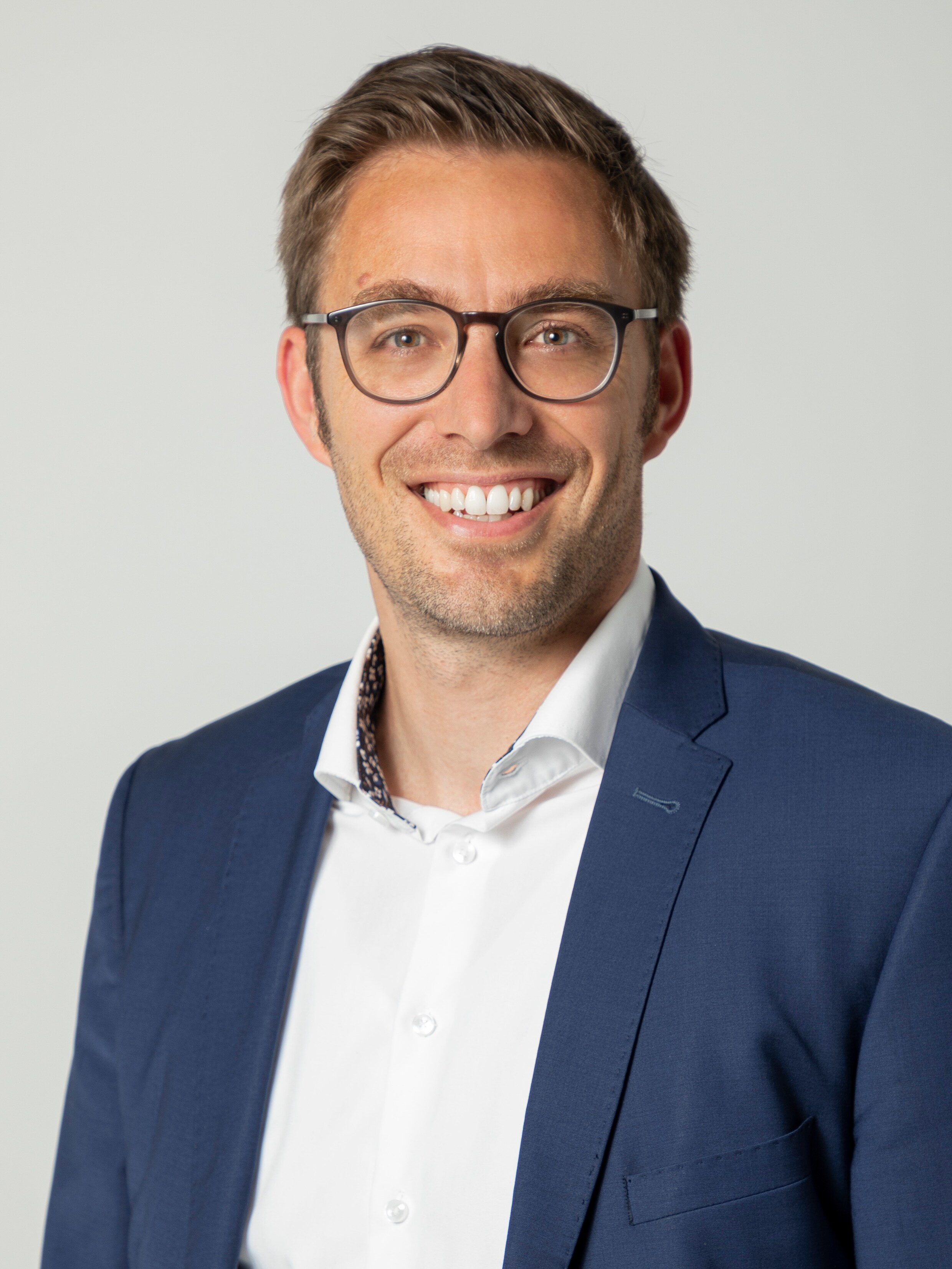 De energiecrisis dwingt Beieren te verduurzamen, van de chemische ...