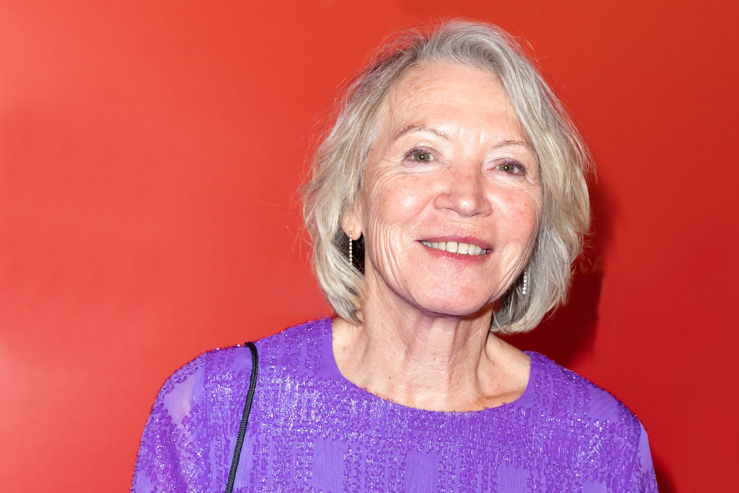 Raad voor Cultuur noemt ‘Voice’-schandaal topje van de ijsberg ...