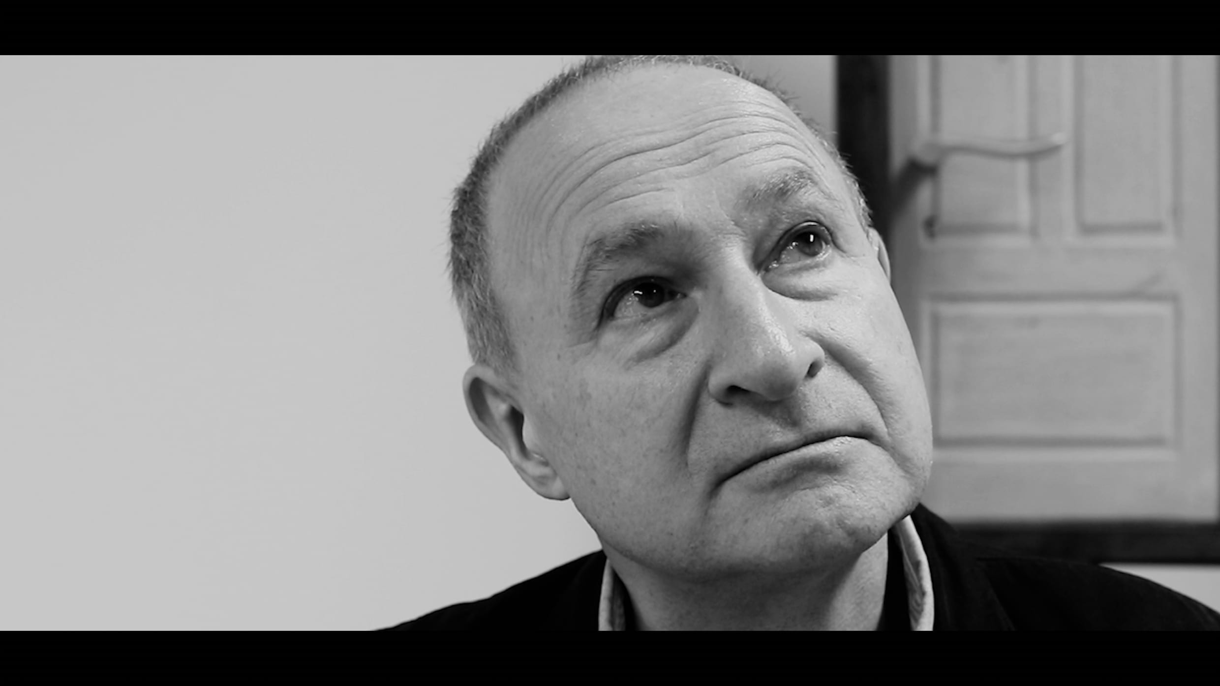 Psychiater Jim van Os: Het is onverantwoord dat we mensen laten ...