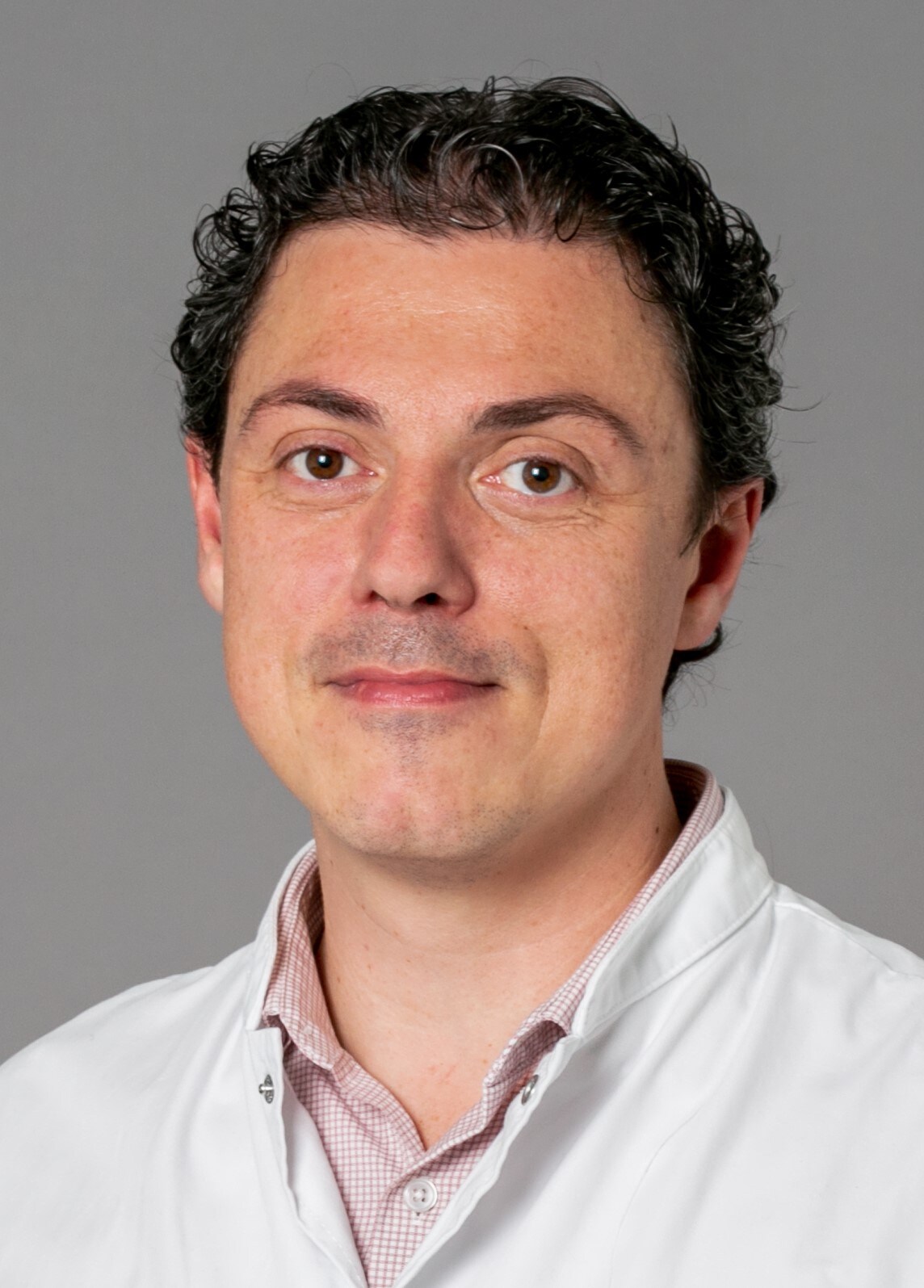 Artsen spoedeisende hulp: jaarlijks overlijden mogelijk 940 patiënten ...