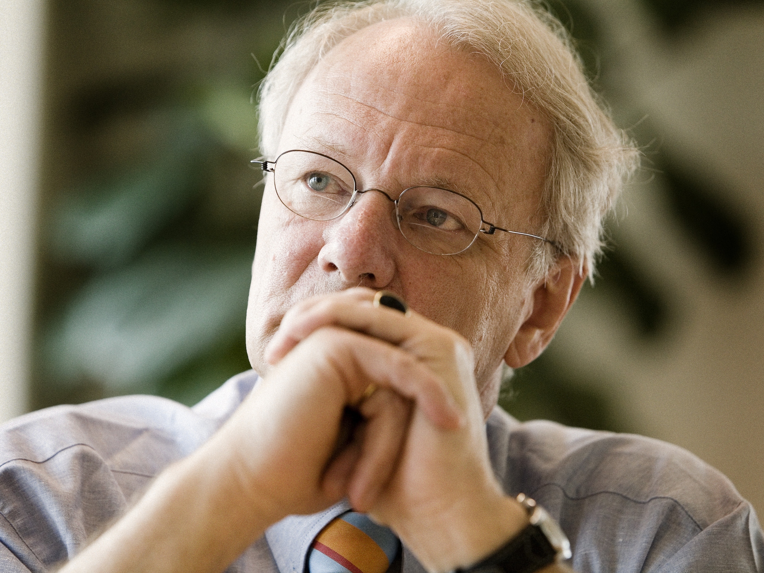 Na tien jaar is het ‘tijd voor de waarheid’ over Groningse gasbevingen ...