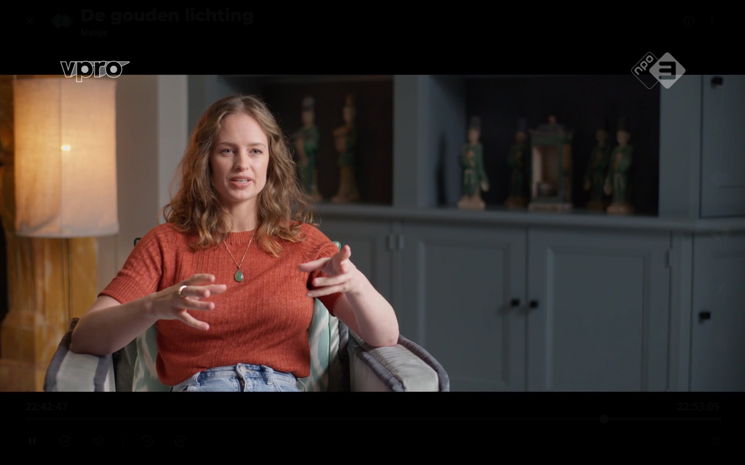 Het goudgerande trauma van de turnsters | Trouw