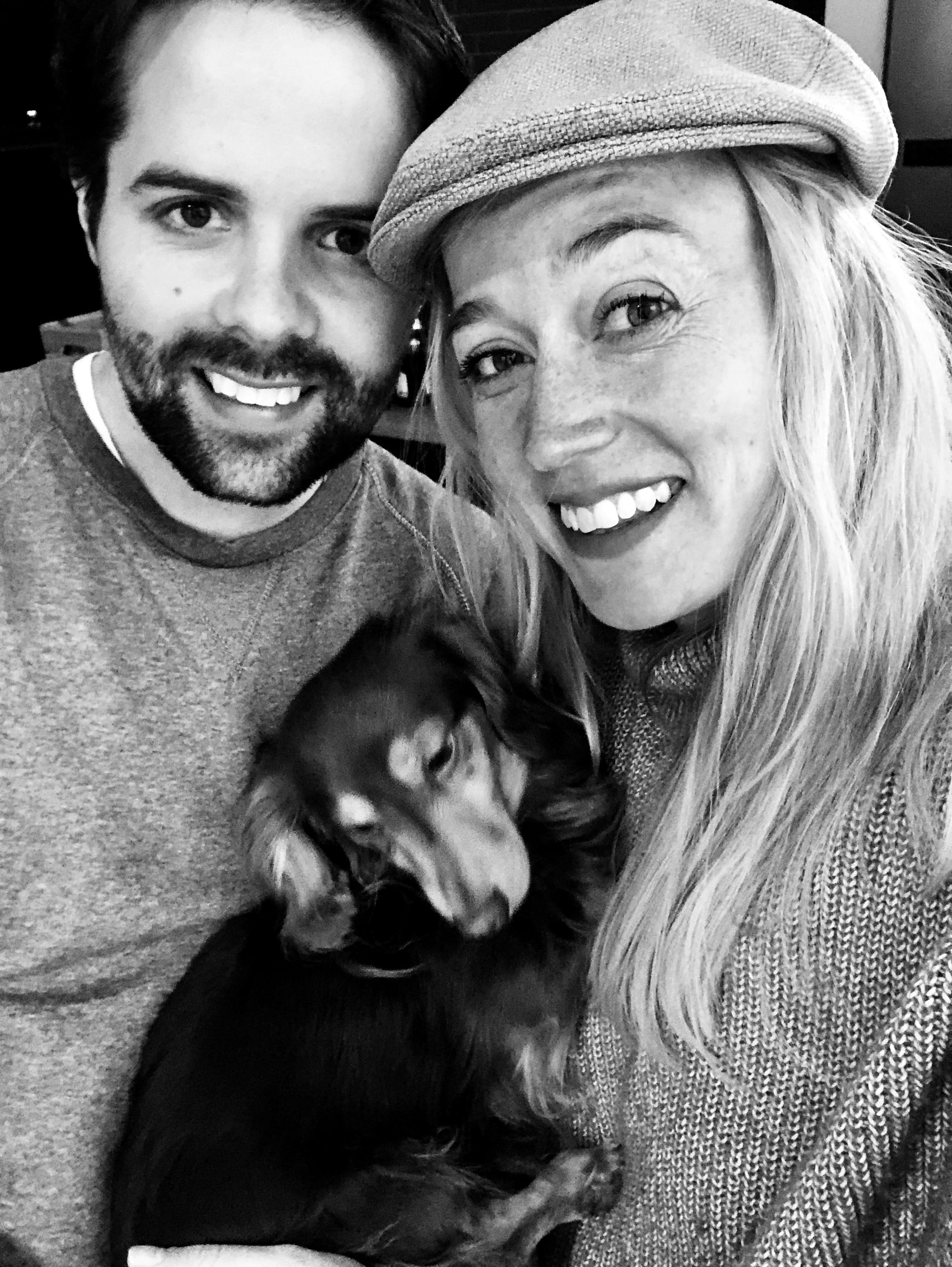 Taalvirtuoos en onderzoeker Judith Peters (1991-2022) vond troost in ...