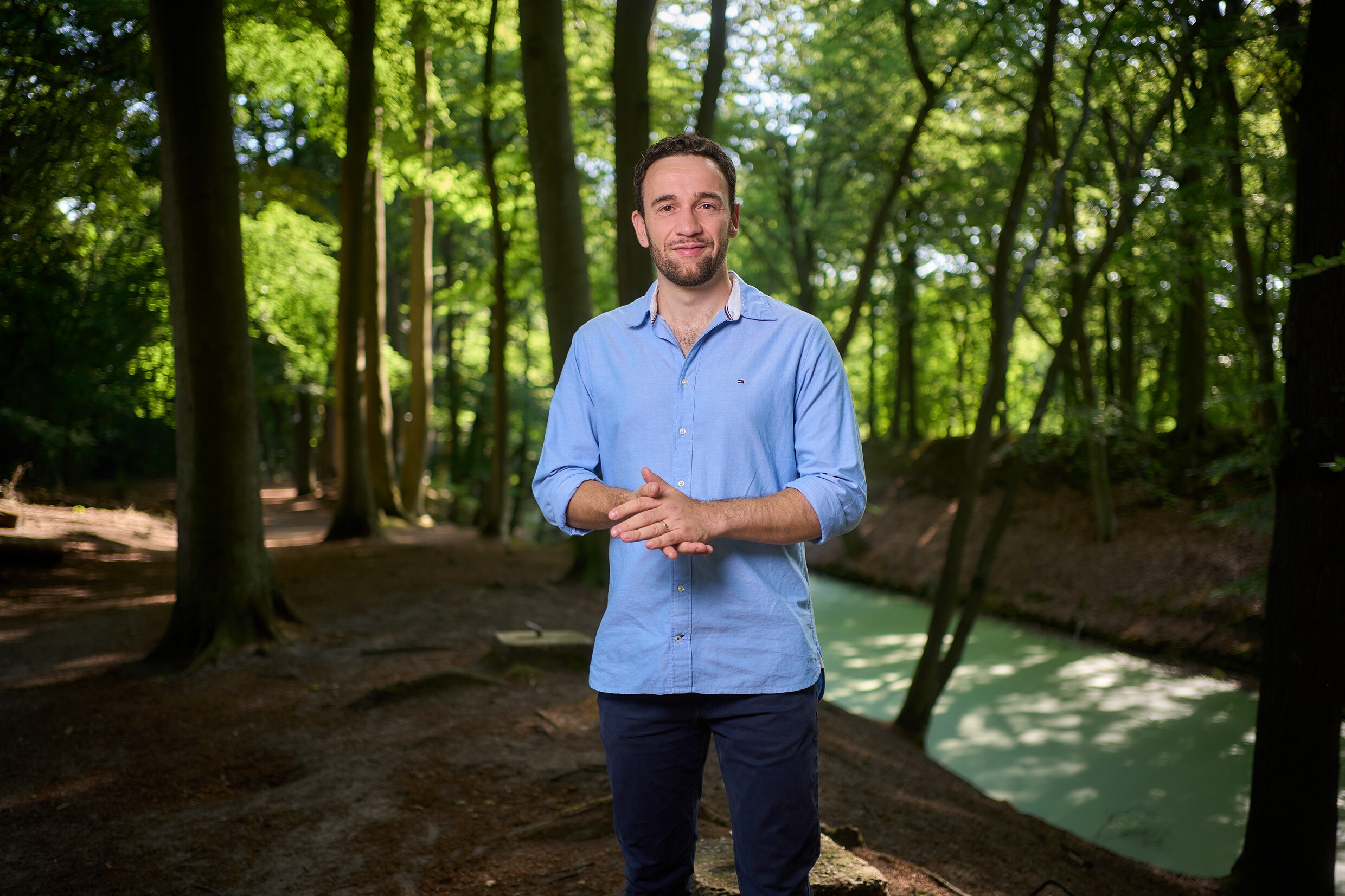 De VVD wil niet langer ‘haalbaar & betaalbaar’, maar gaat voor een ...