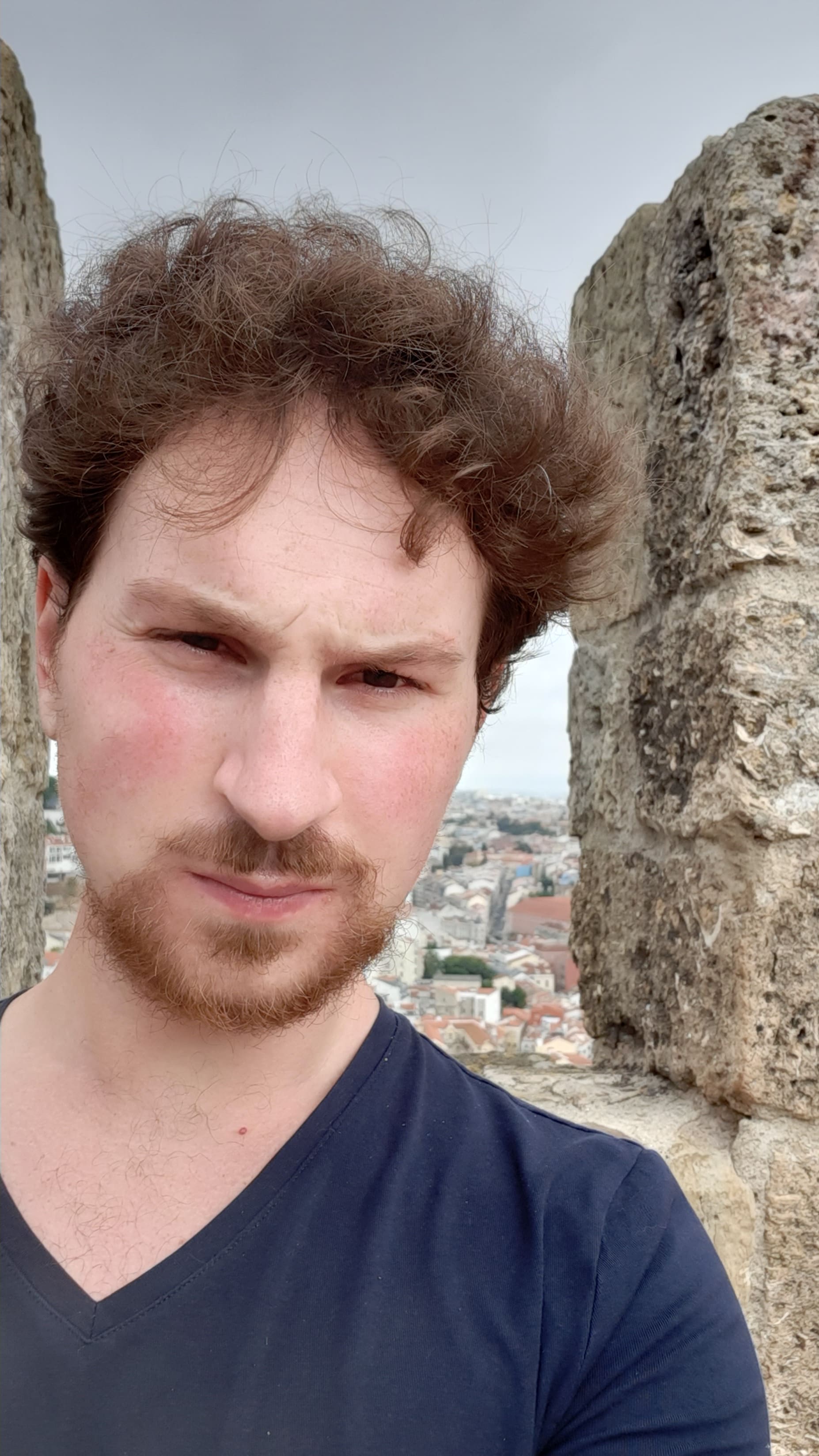 Nederland is natter én droger dan ooit. We moeten gaan luisteren naar ...