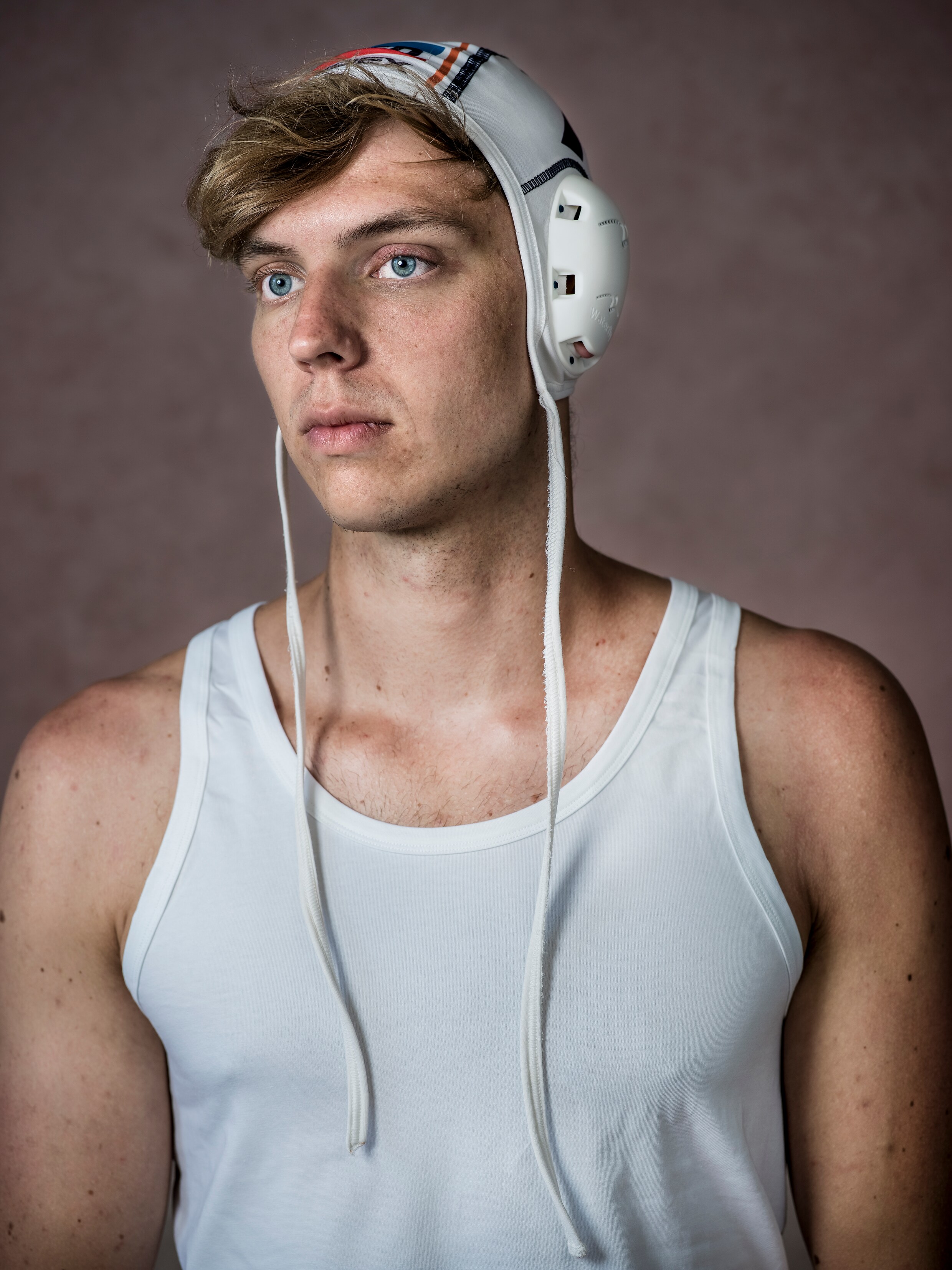 Deze topsporters zijn open over hun lhbti+-identiteit. ‘Zichtbaarheid ...