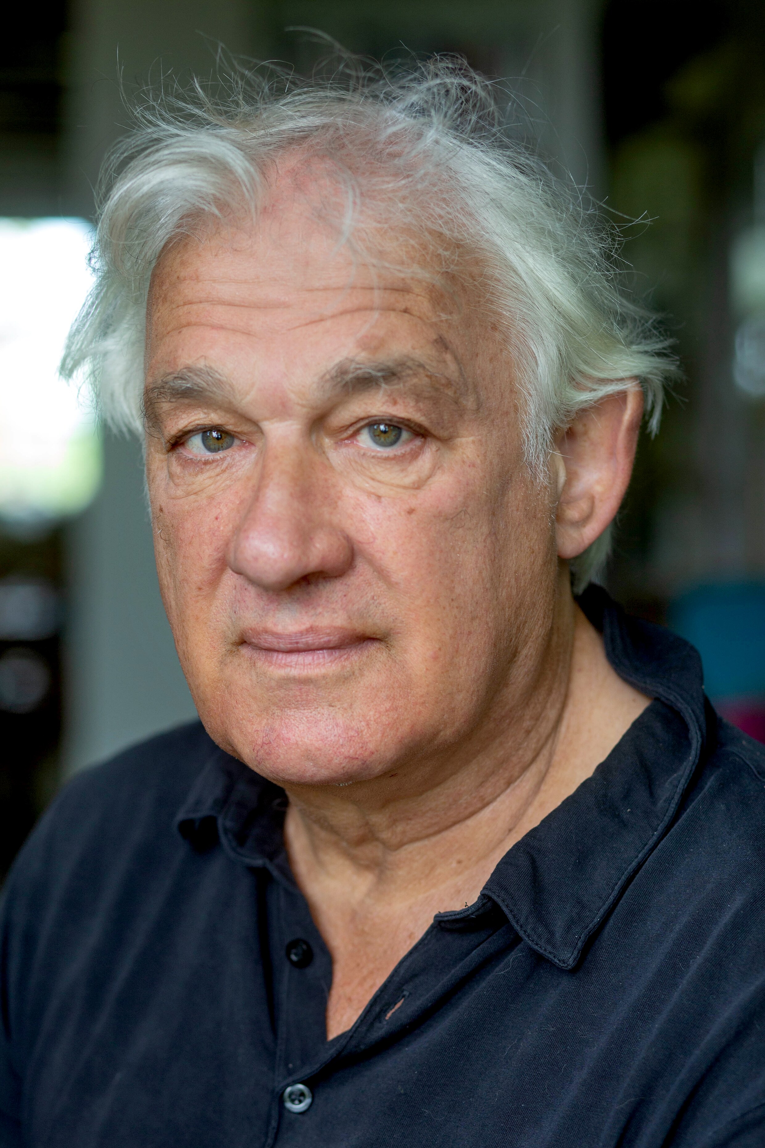 Van halsbandparkiet tot rivierkreeft: hoe exoten de wereld op zijn kop ...